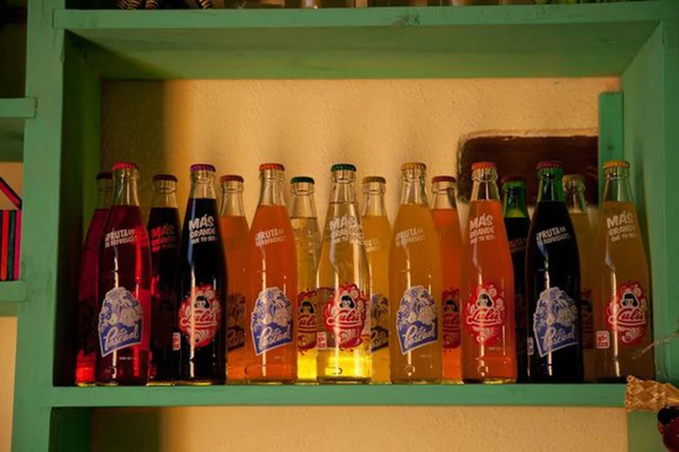 Pato Pascual: la batalla legal que la refresquera mexicana le ganó a Disney