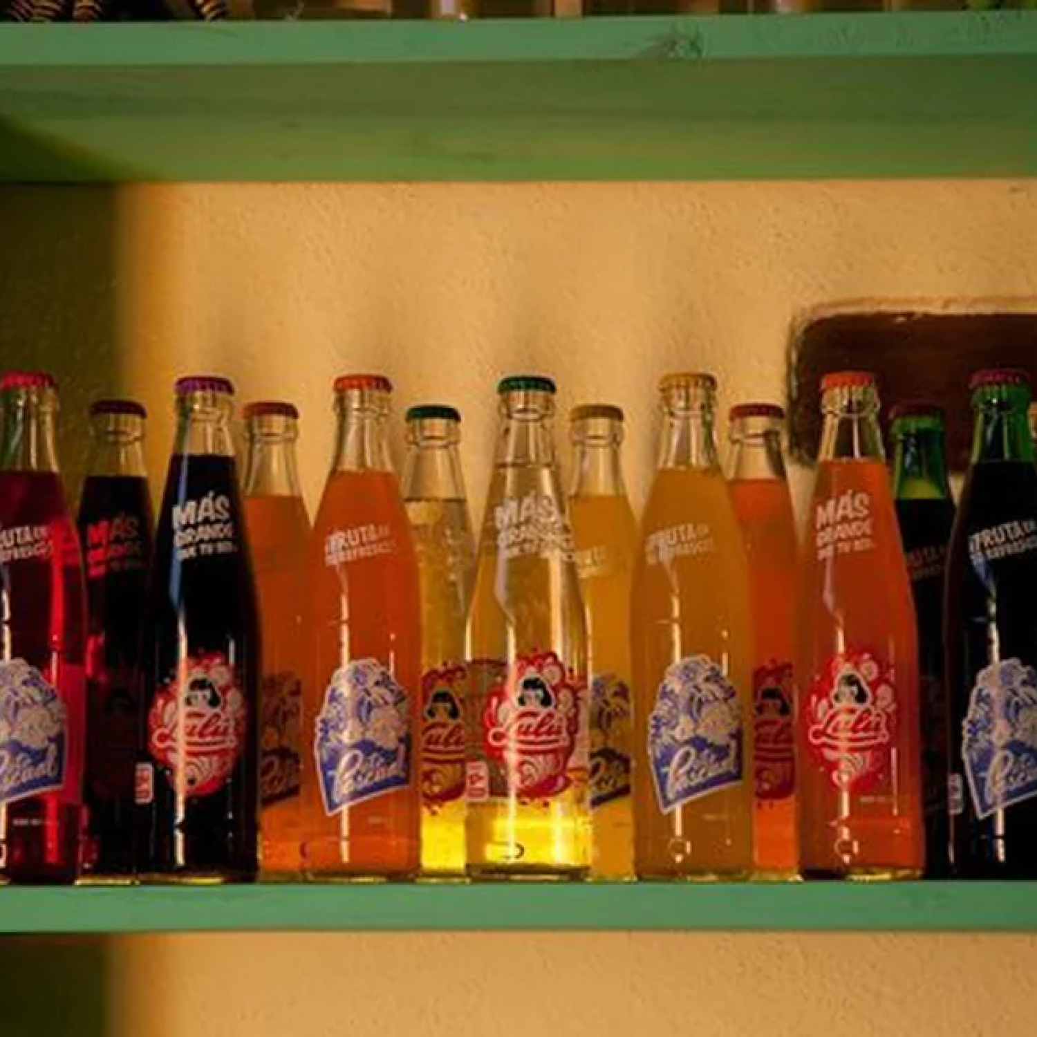 Pato Pascual: la batalla legal que la refresquera mexicana le ganó a Disney