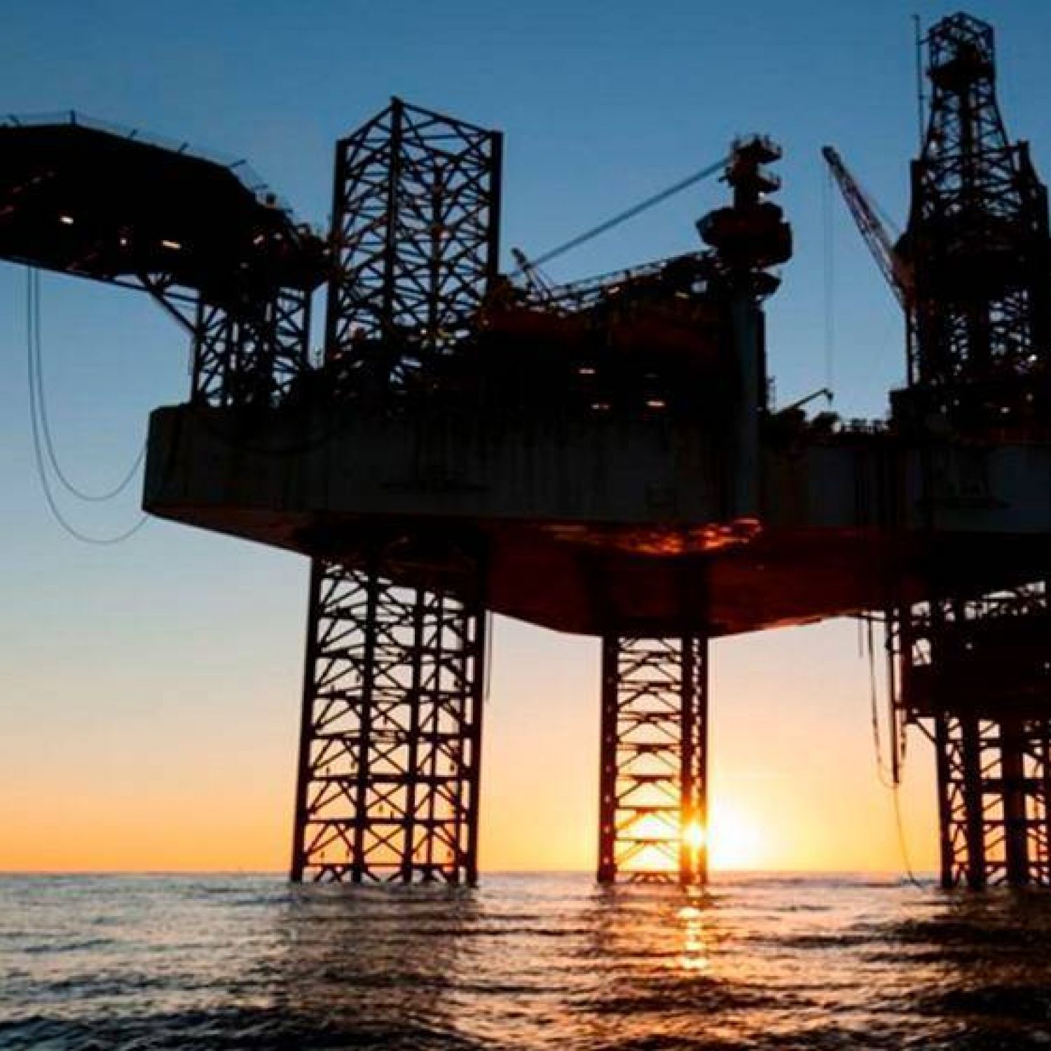 Ambientalistas juntan firmas para frenar extracción de hidrocarburos