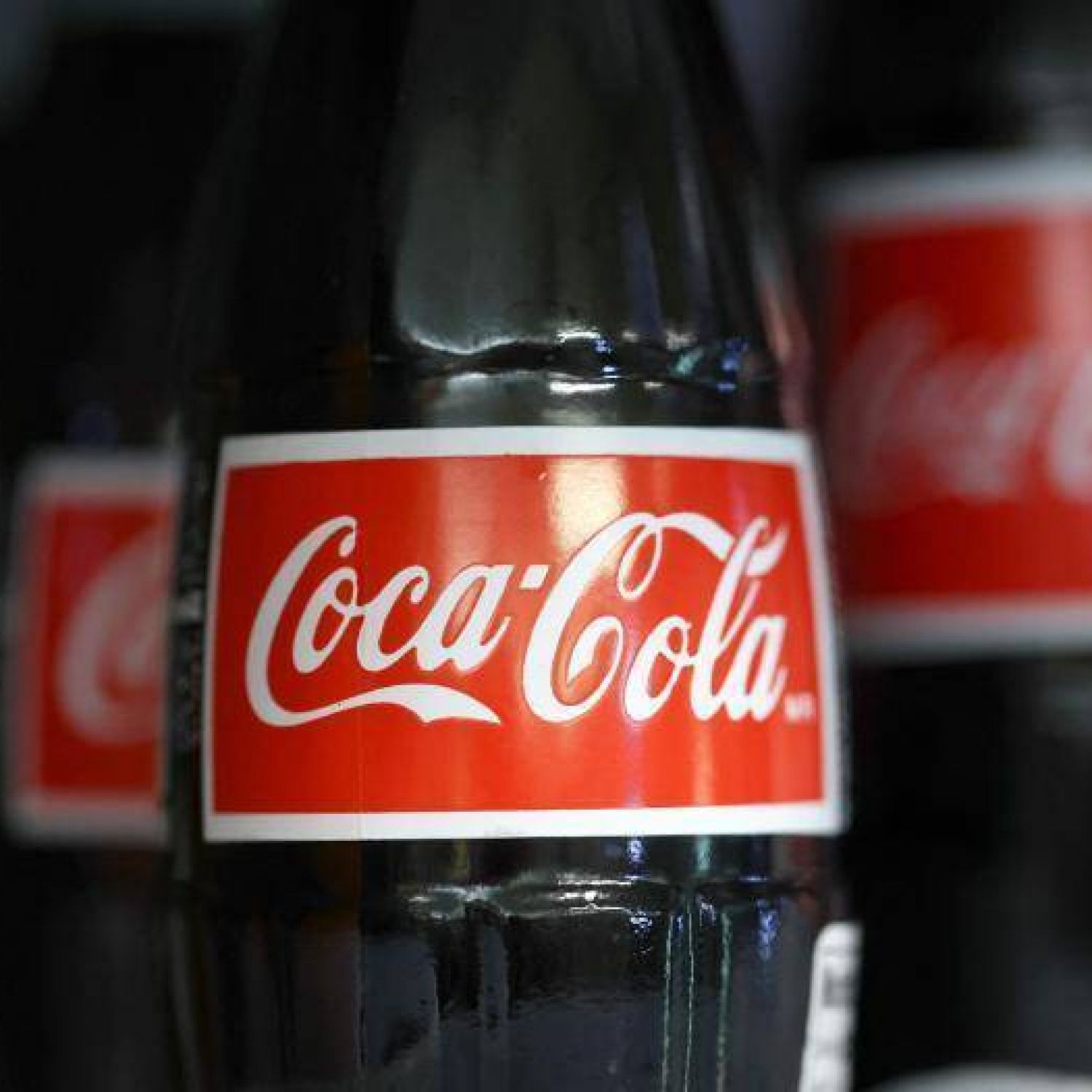 "Operación de Colombia es líder en sostenibilidad", líder de Coca-Cola
