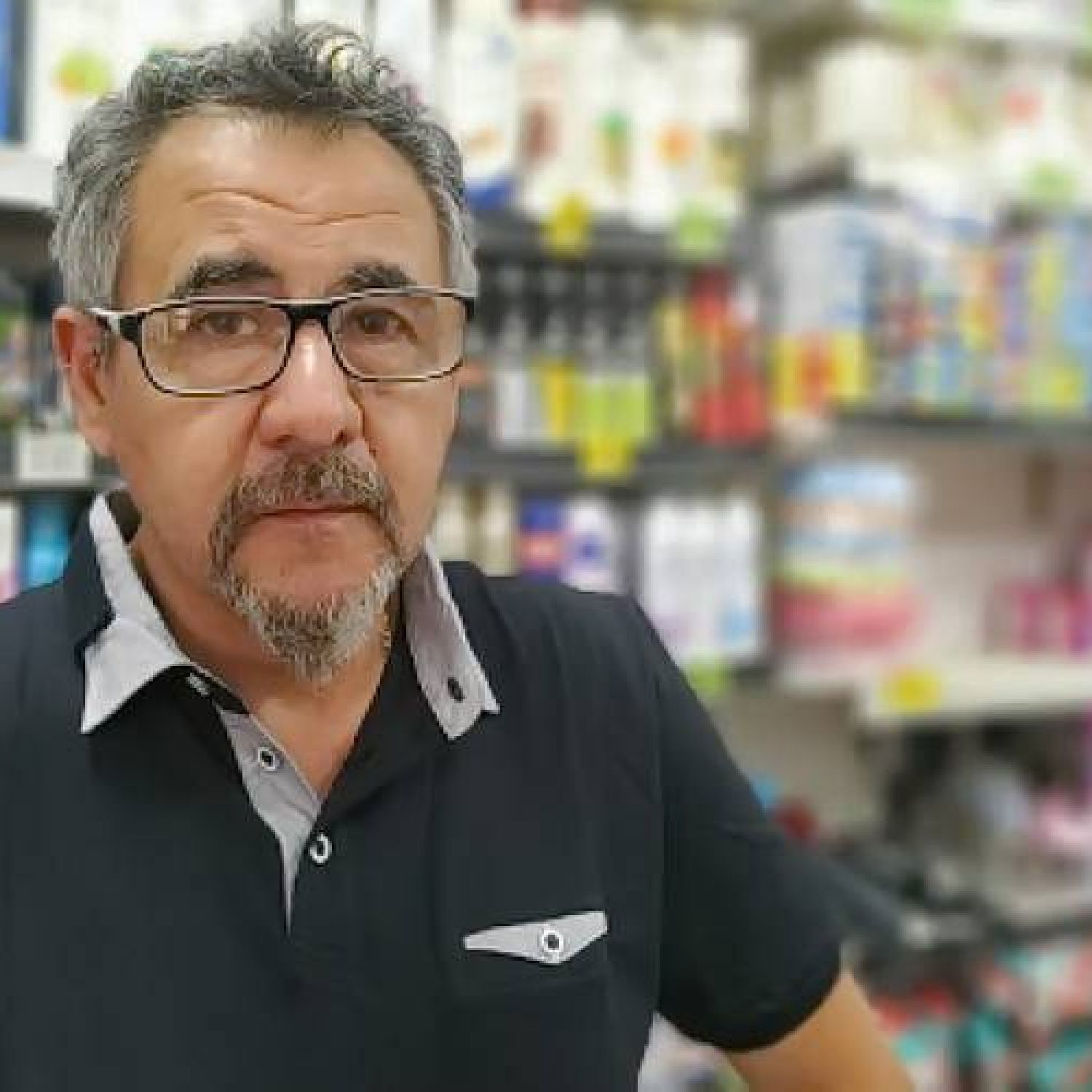 Fernando Savore: “La canasta familiar ha aumentado entre un 10% y un 13%”
