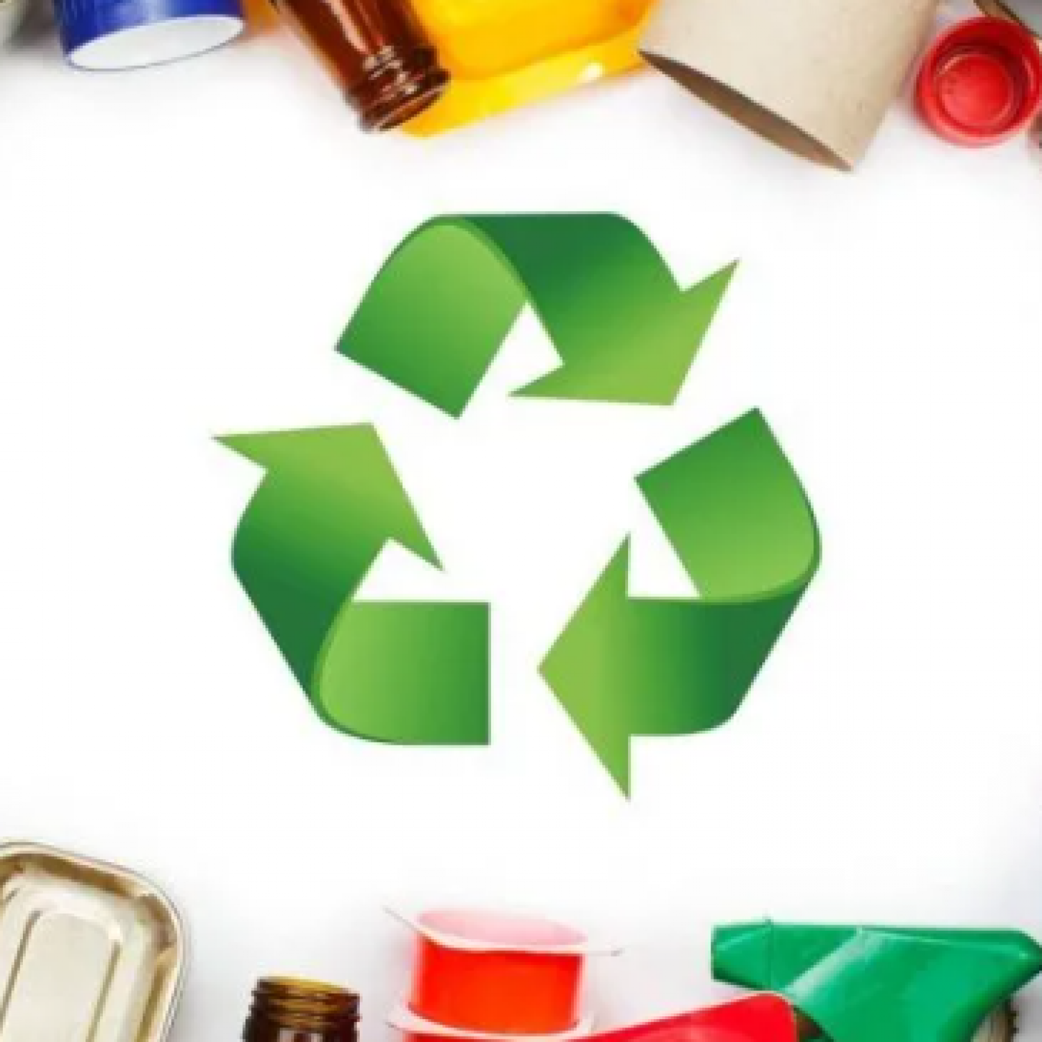 Cuáles son los beneficios de la gestión adecuada de residuos