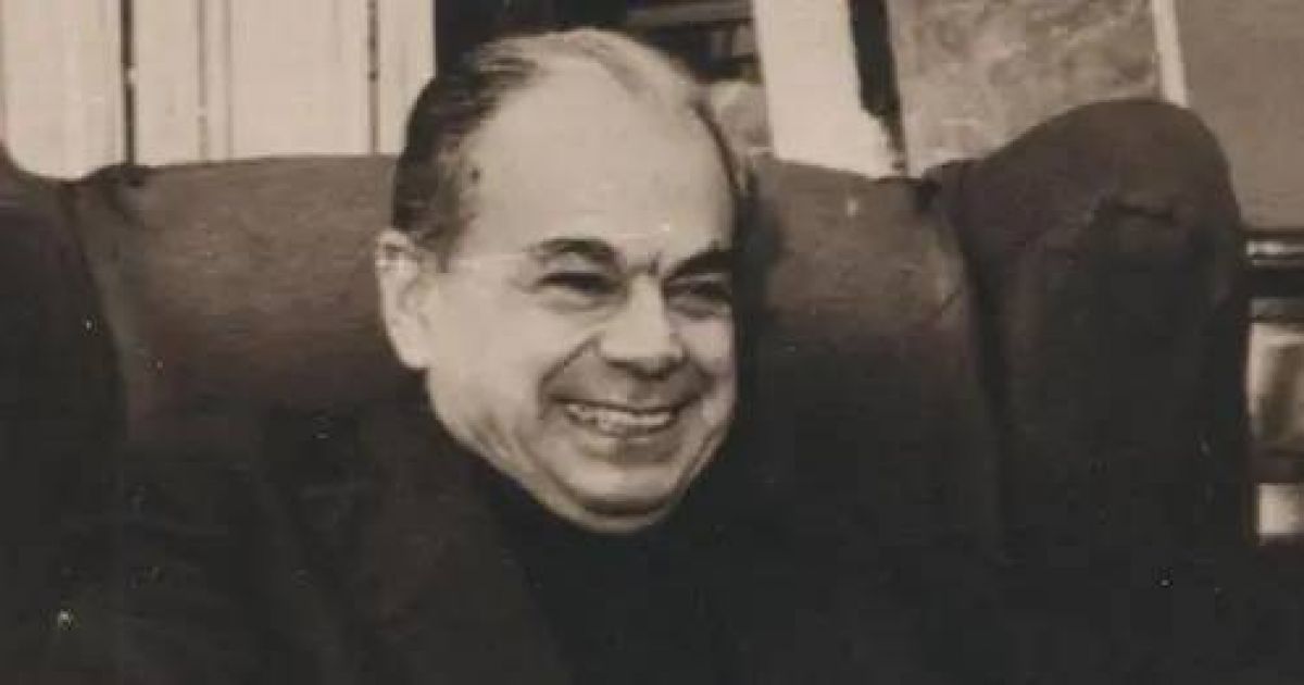 Páginas de Neuquén: Jaime de Nevares, convencional por unas pocas horas