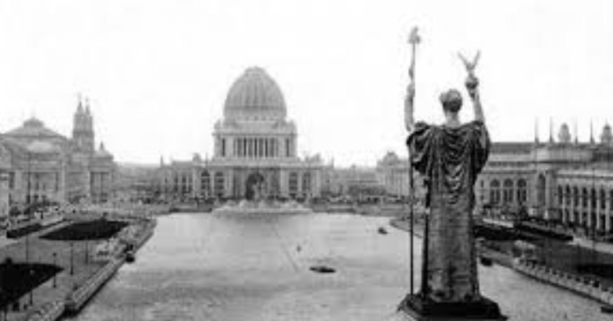 Efemérides. Hoy en la historia judía / Nace la Conferencia Nacional de ...