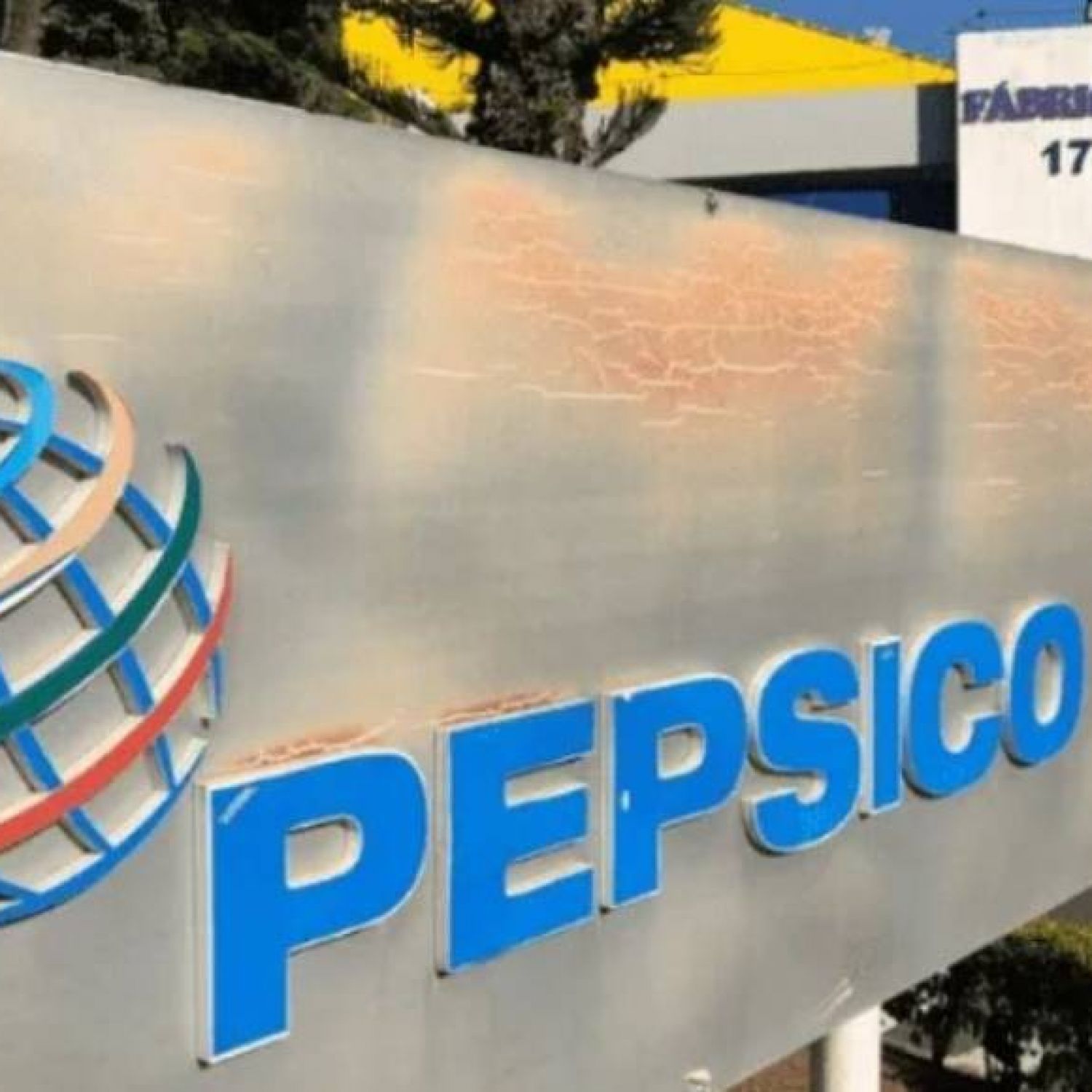 PepsiCo publicó ofertas laborales en Argentina: requisitos y cómo aplicar