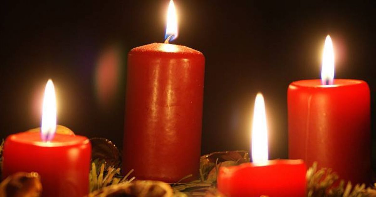 Qué es el Adviento: el tiempo de conversión para preparar el nacimiento ...