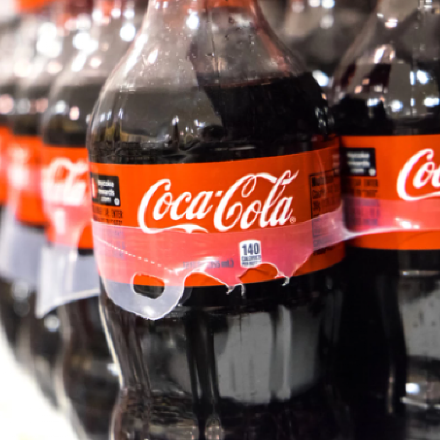 Coca-Cola Femsa nombra a Gerardo Cruz como nuevo director de finanzas ...