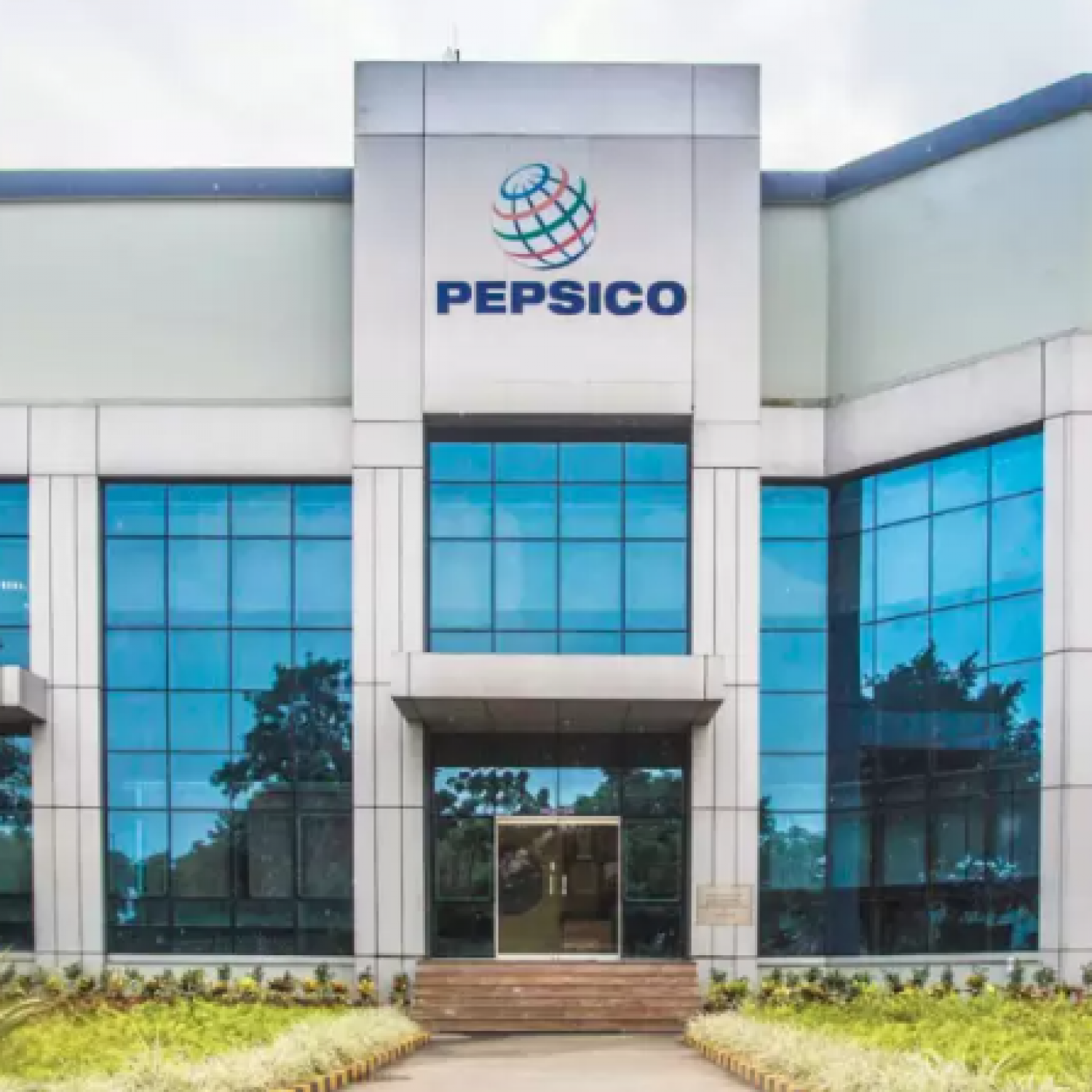 PepsiCo está dispuesta a colaborar con el medio ambiente y lanza un ...
