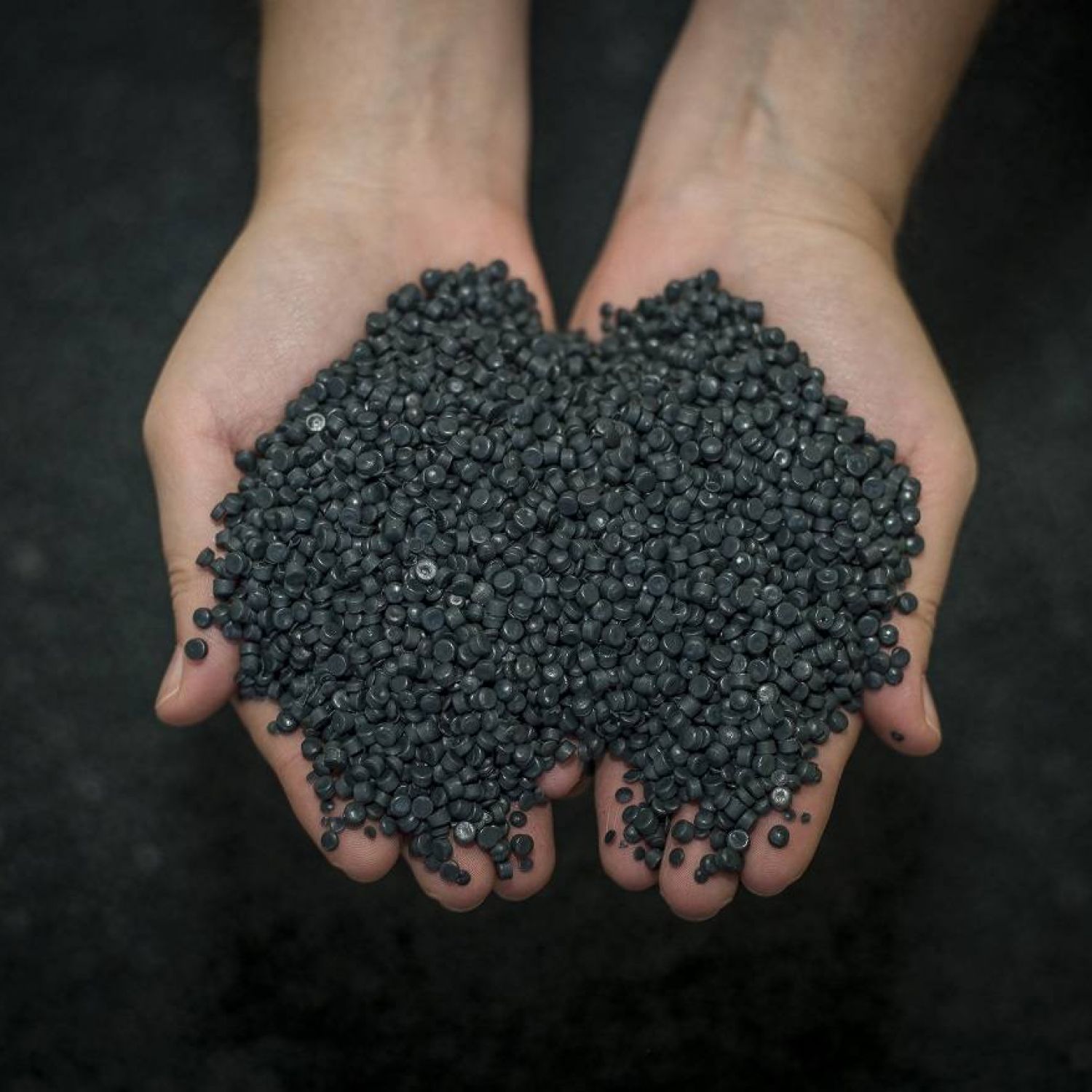 Dow presenta una familia de resinas hechas a partir de plástico 100% ...