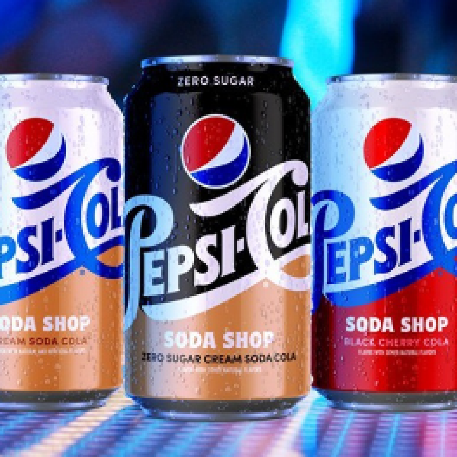 PepsiCo refuerza su apuesta sostenibleDuplica sus objetivos de venta de ...