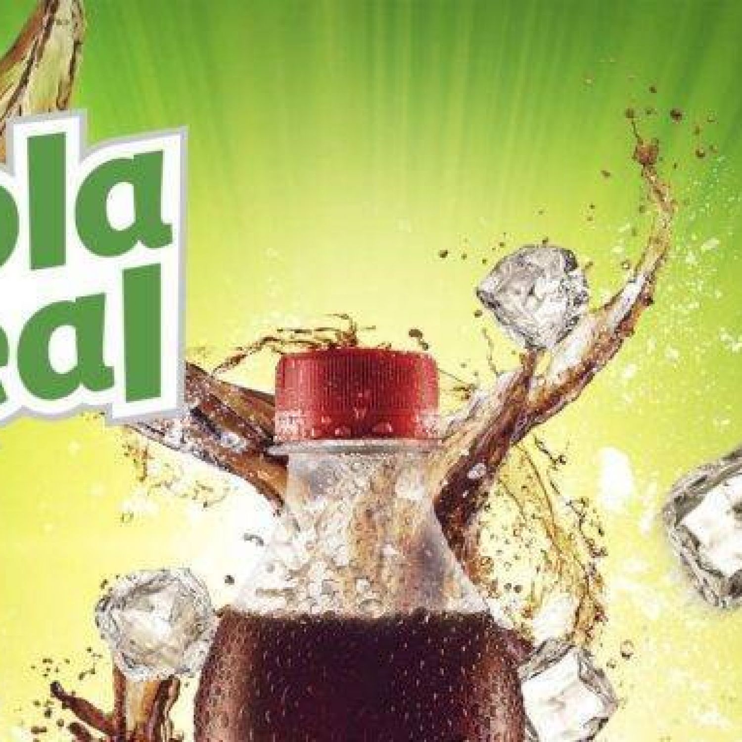 Kola Real a Big Cola: la historia de la familia Añaños y su imperio de ...