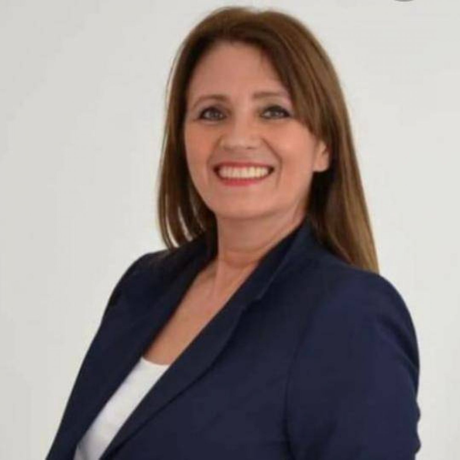 Norma Ríos remarcó la importancia de la lucha del gobierno de la ...