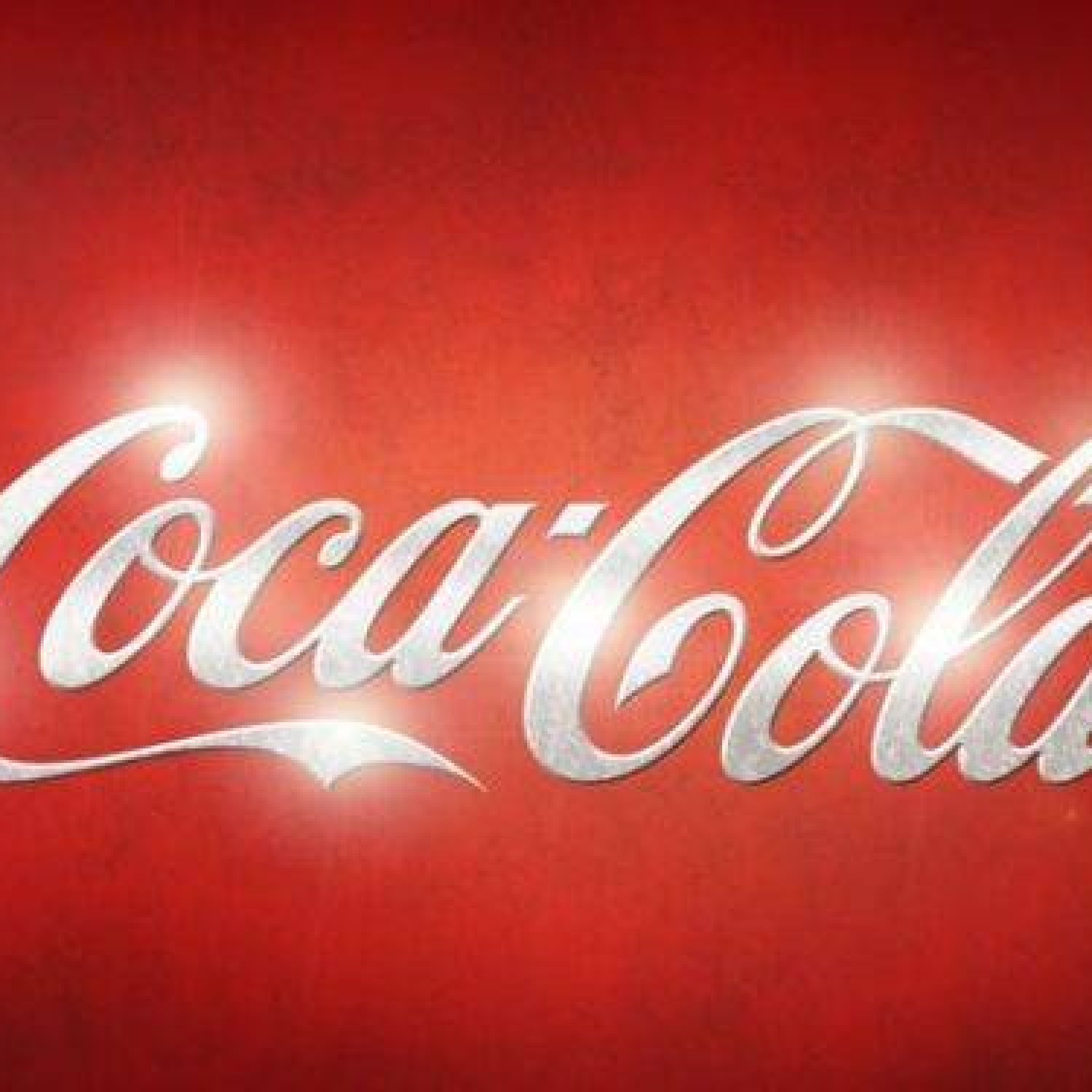 Coca-Cola: Colombia lidera la vicepresidencia de comunicaciones