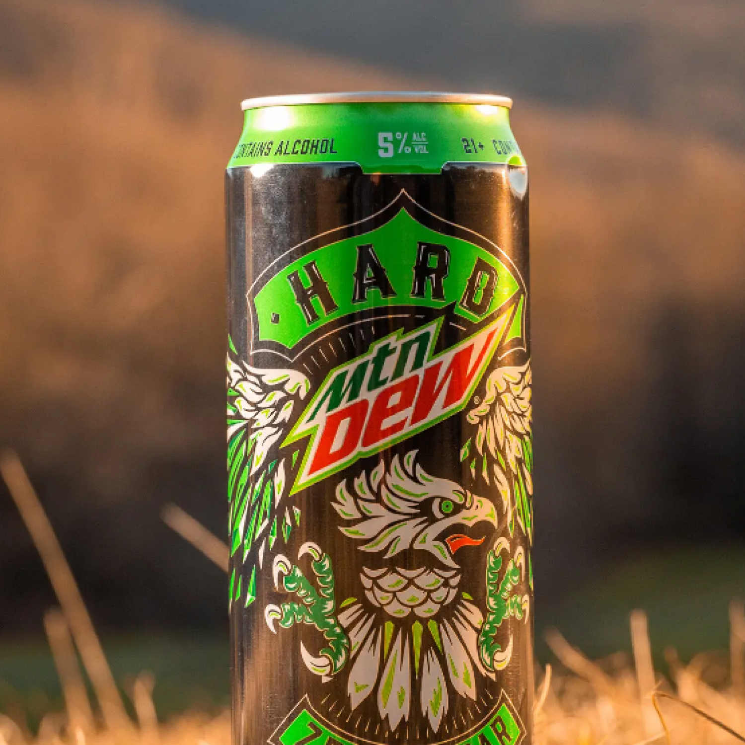 Los gigantes de la industria de los refrescos se interesan por las ...