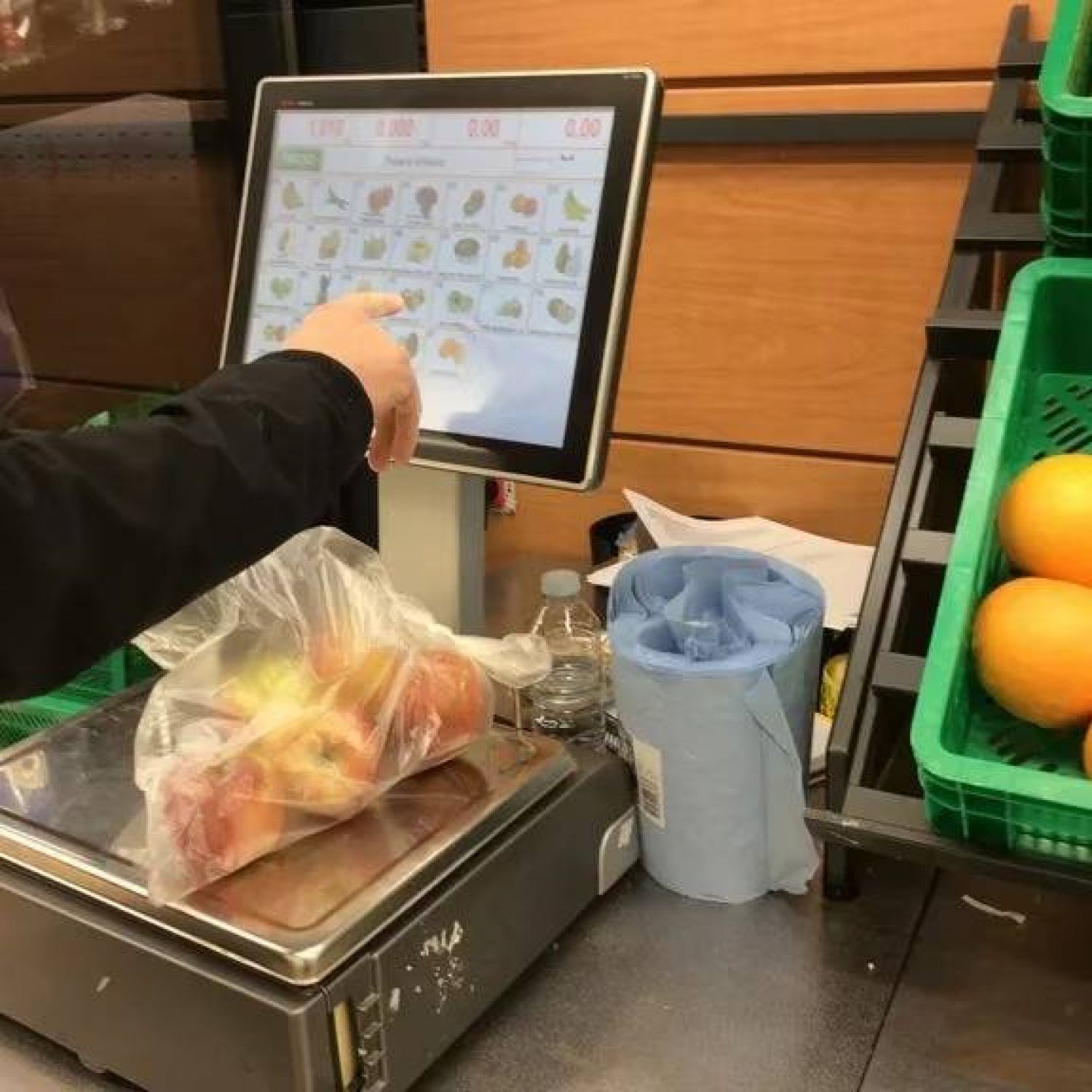 Consumo e inflación: se apagó un motor clave de la economía y se ...