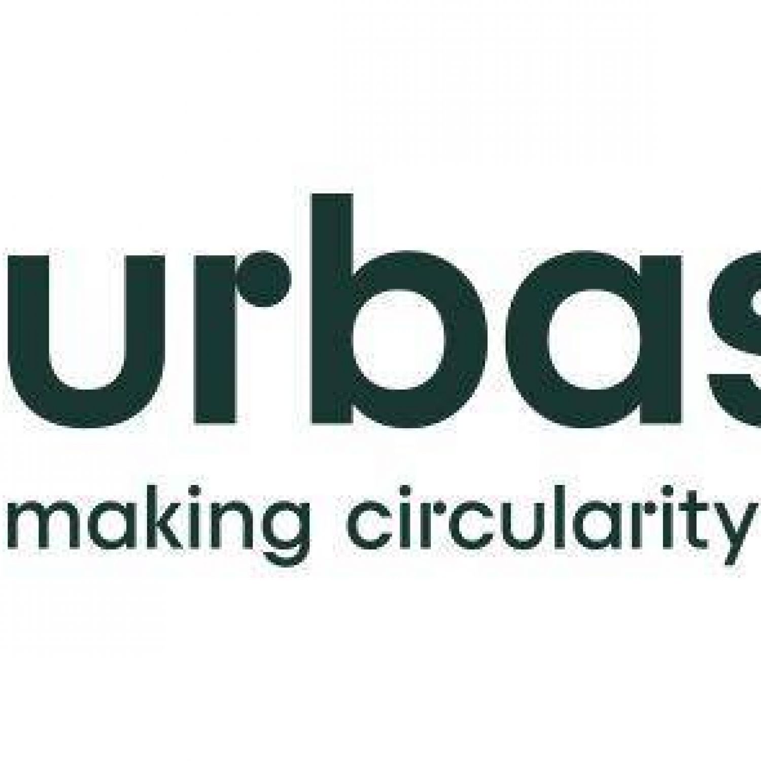 Urbaser renueva su marca para construir un futuro más sostenible a ...