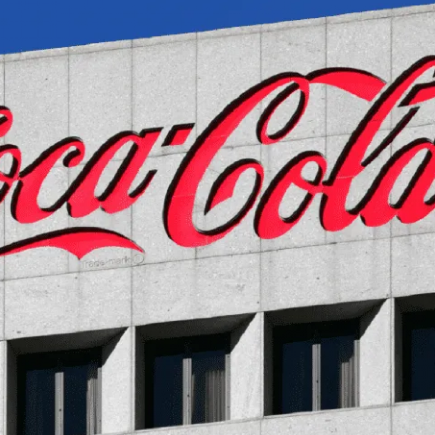 Coca-Cola ofrece trabajo para estudiantes y/o graduados: cómo enviar CV
