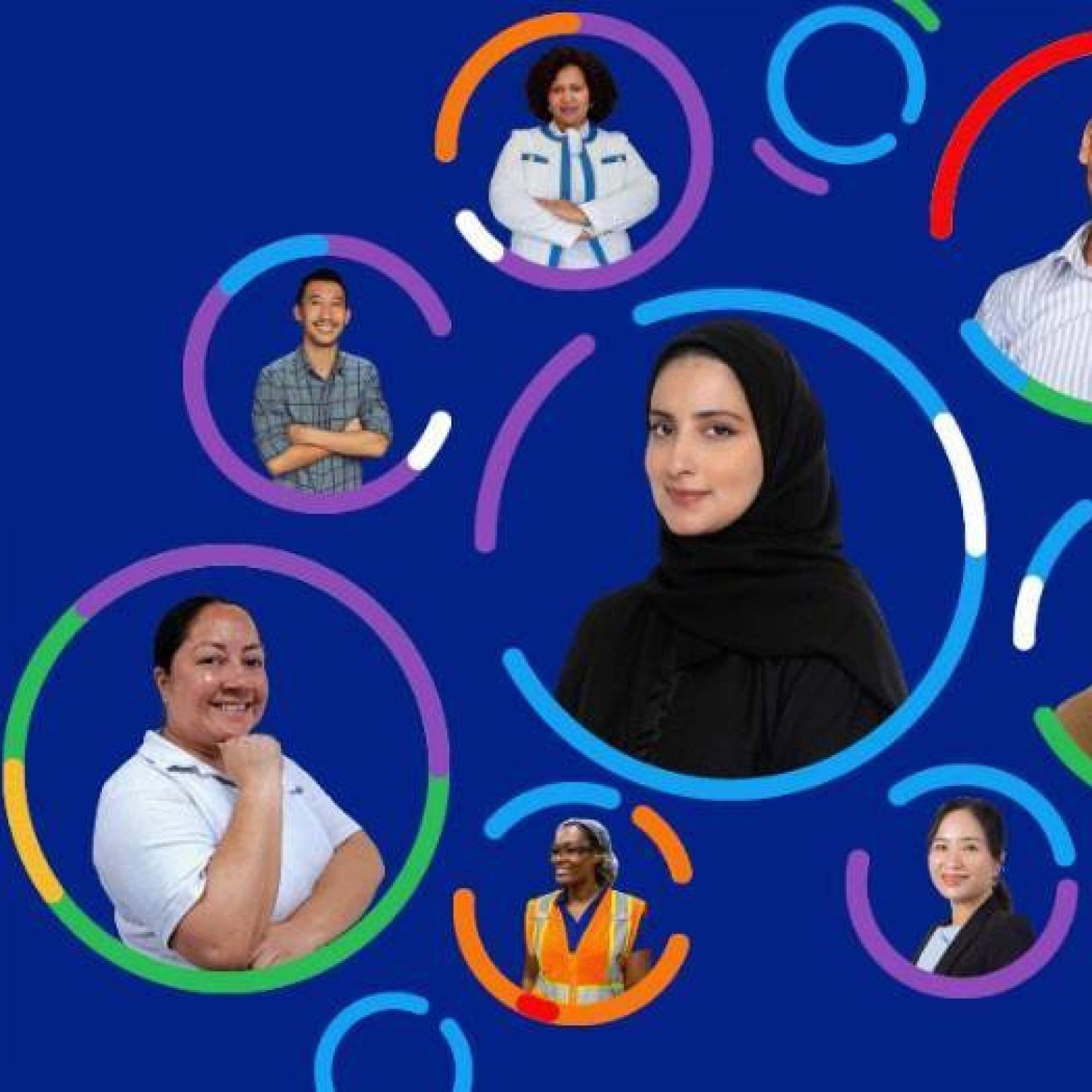 PepsiCo avanza en diversidad, equidad e inclusión