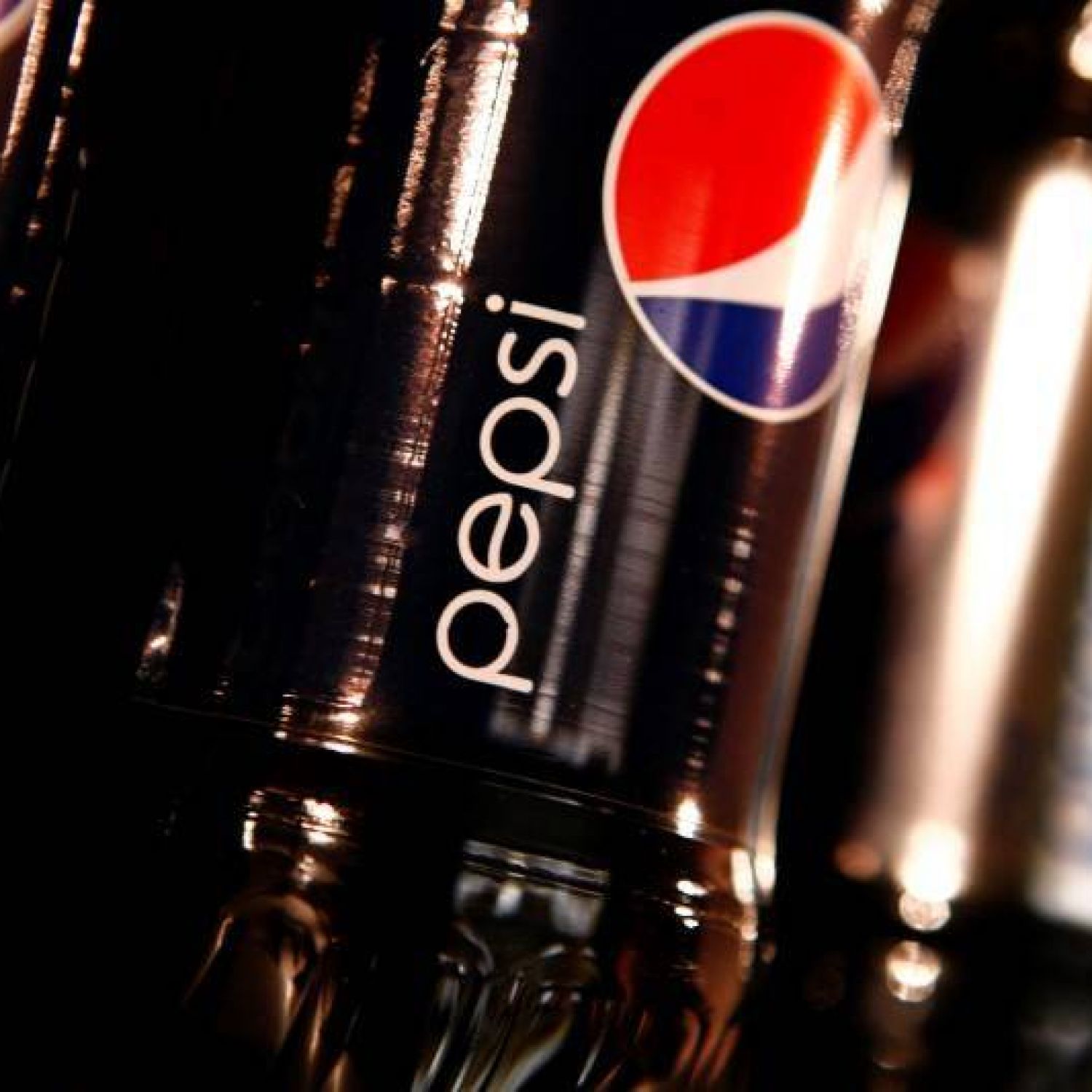 PepsiCo nombra a Pol Codina nuevo director general para el suroeste de ...