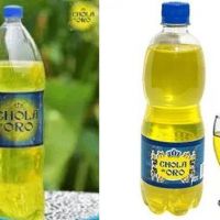 "Pegará" pandemia a ventas de Coca-Cola Femsa