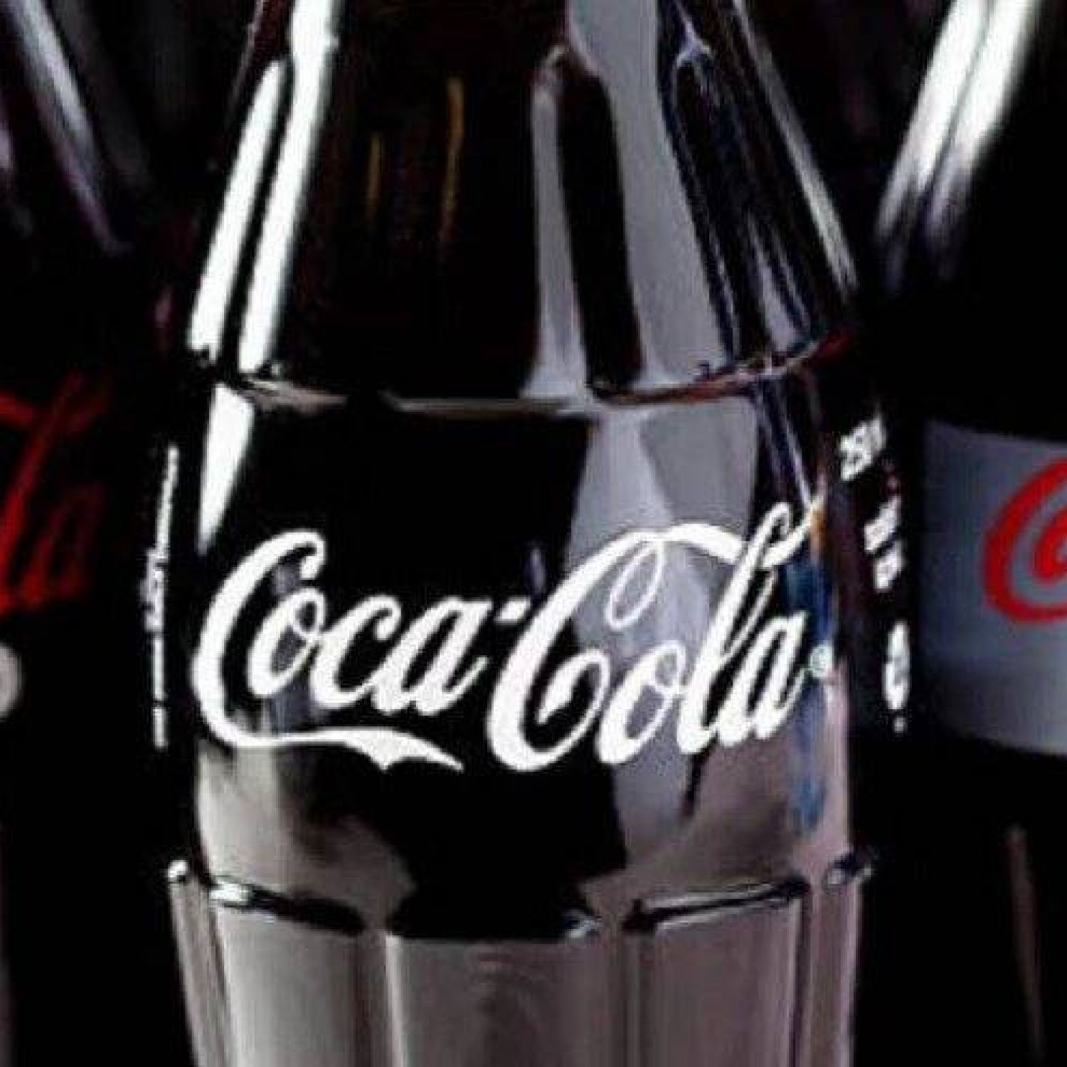 Coca Cola común, light, zero o sin azúcar: ¿cuál daña menos tu salud?