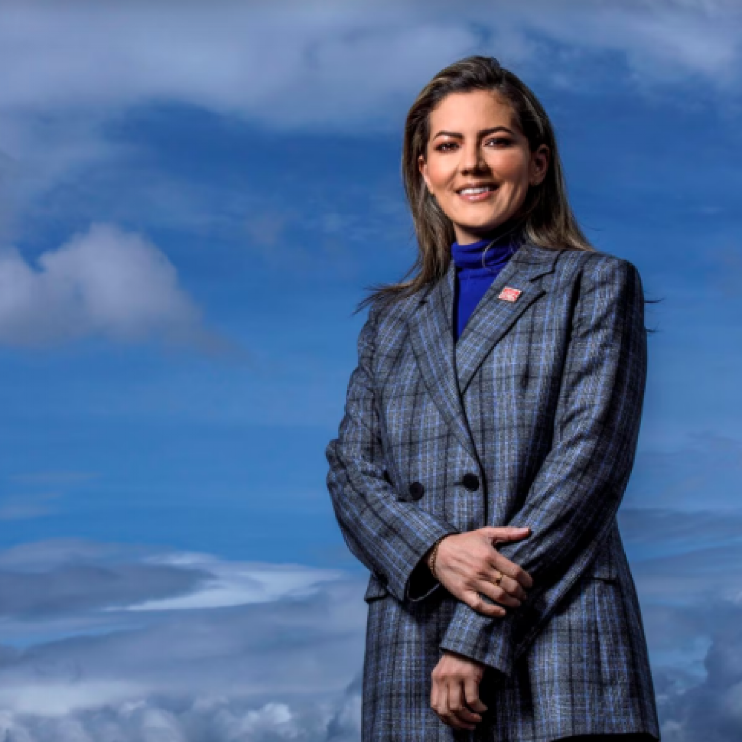 Esta es la fórmula de Coca-Cola Femsa para hacer un uso más eficiente ...