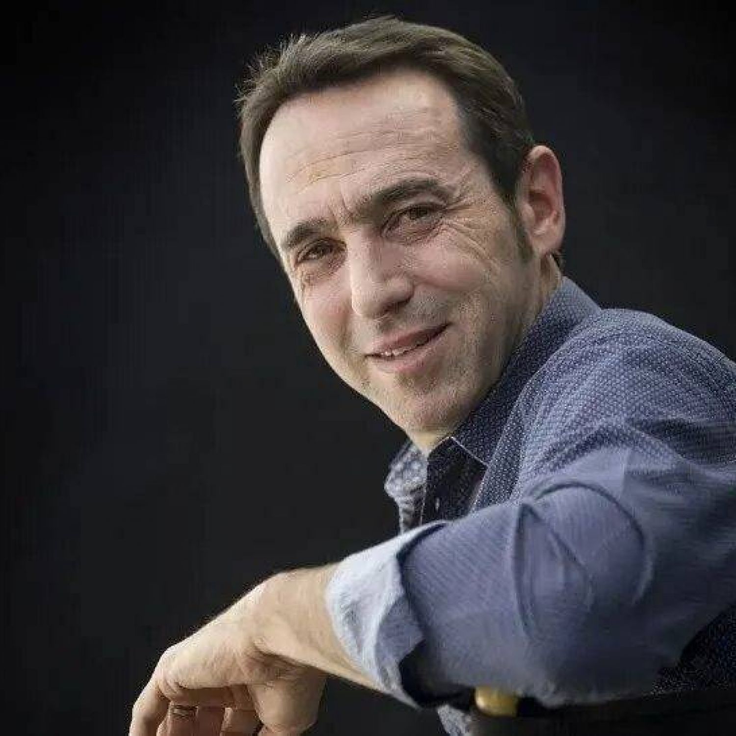 Marcos Galperín, aliado de Milei, celebró el DNU: “Te dijeron toda la ...