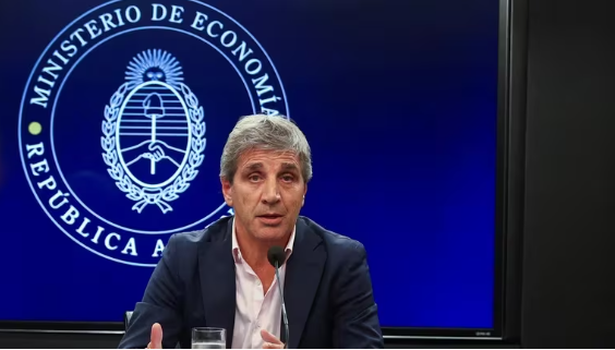 El Gobierno celebra las primeras señales de mayor estabilidad de los ...