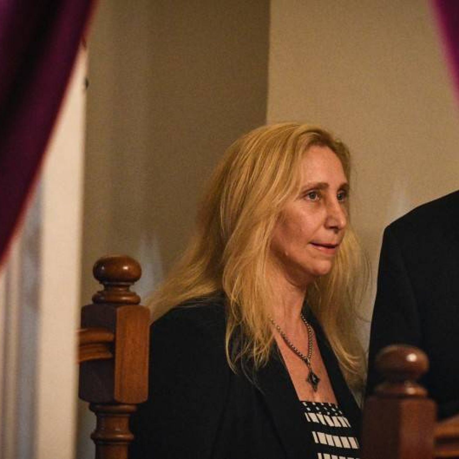 Karina Milei le marca un limite a Macri: "No se entregan ministros ni a ...