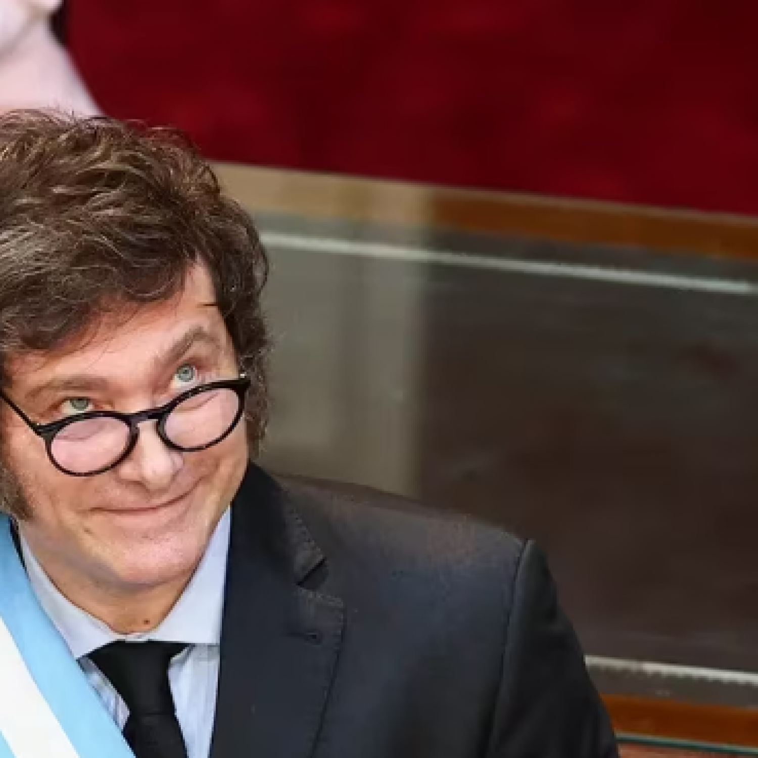 Javier Milei Exhumó La Estrategia Política De Carlos Menem Para Diseñar
