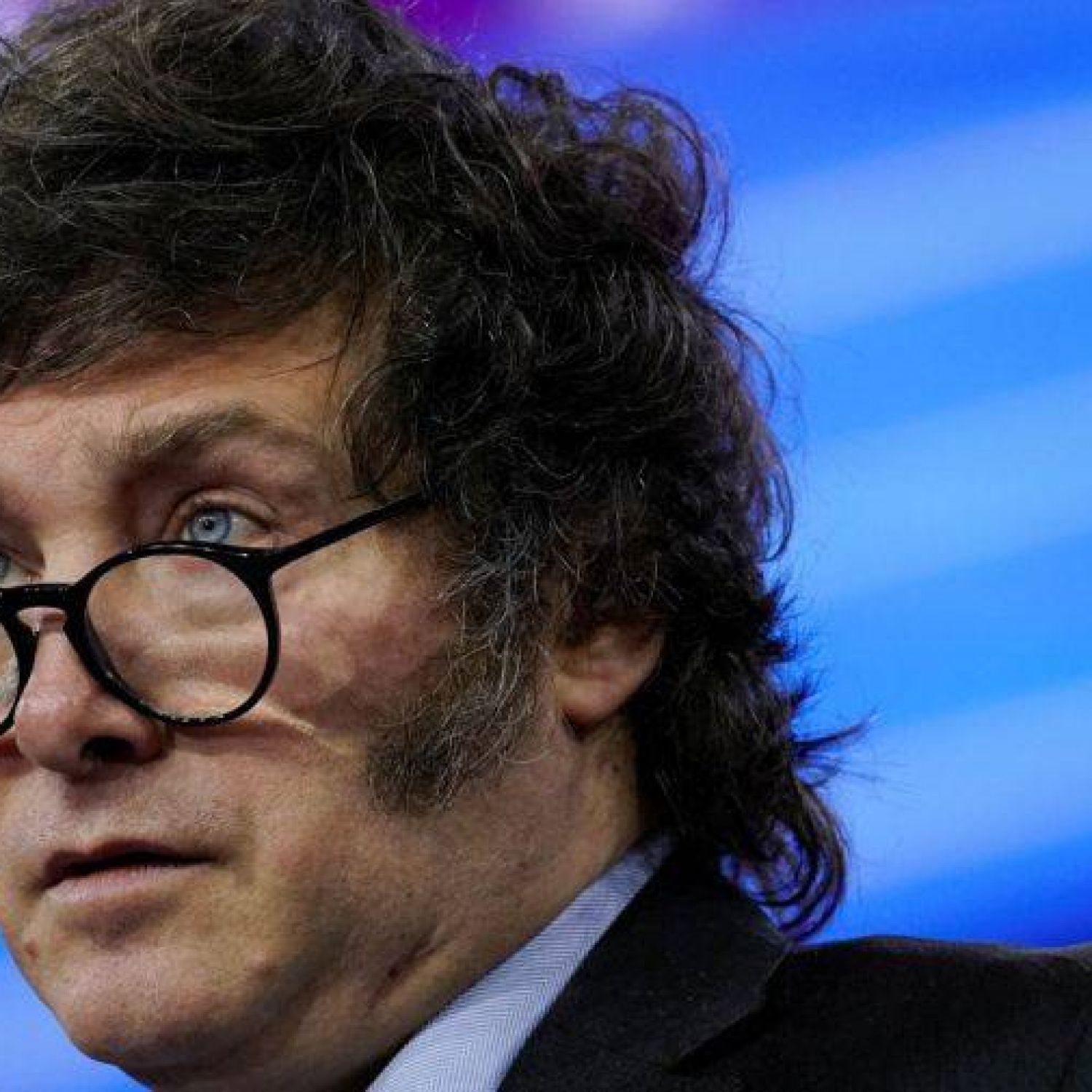 Javier Milei Reveló Cuándo Levantará El Cepo Cambiario Si Me Ponen U