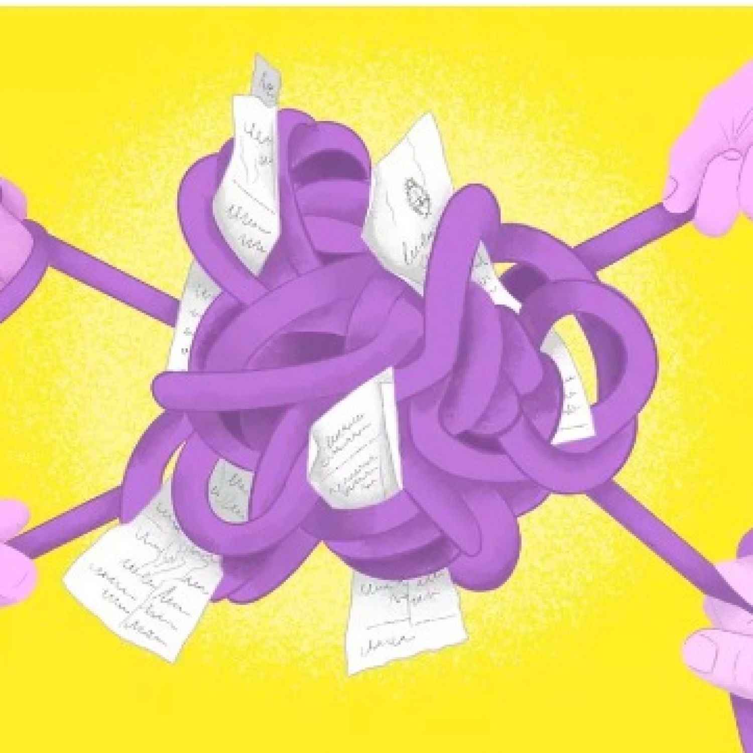 El granero del mundo importa pan por capricho magnate