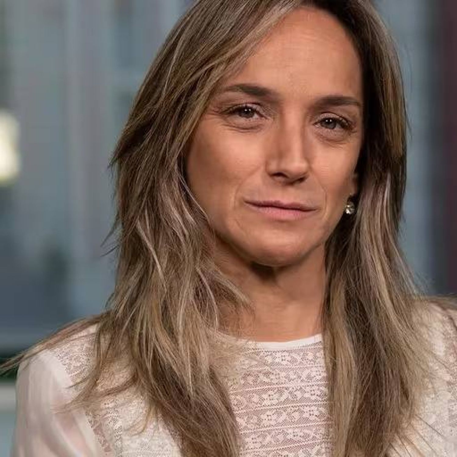 Malena Galmarini: “De verdad creo que el peronismo hay que reinventarlo”