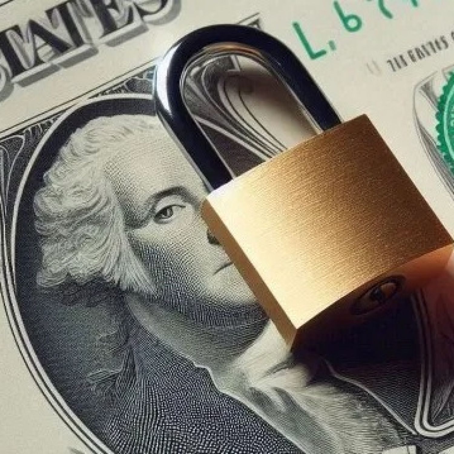 Las claves del nuevo régimen monetario que regirá desde este lunes y ...