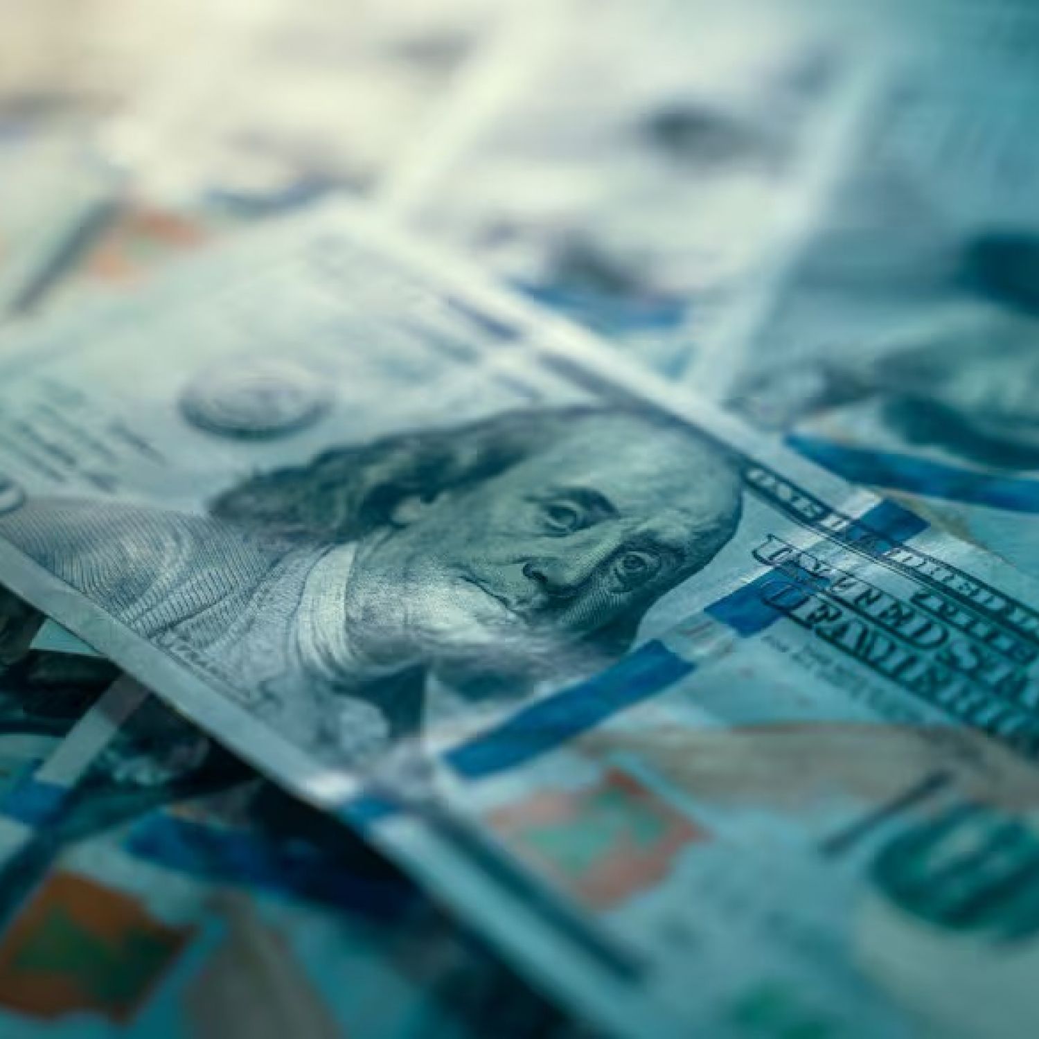 Dólar hoy: Tras las medidas del Gobierno, baja el blue pero sube el ...