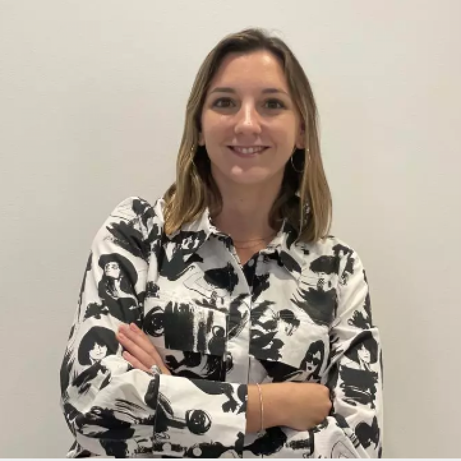 Coca-Cola designa directora Senior de Asuntos Públicos y Gobierno