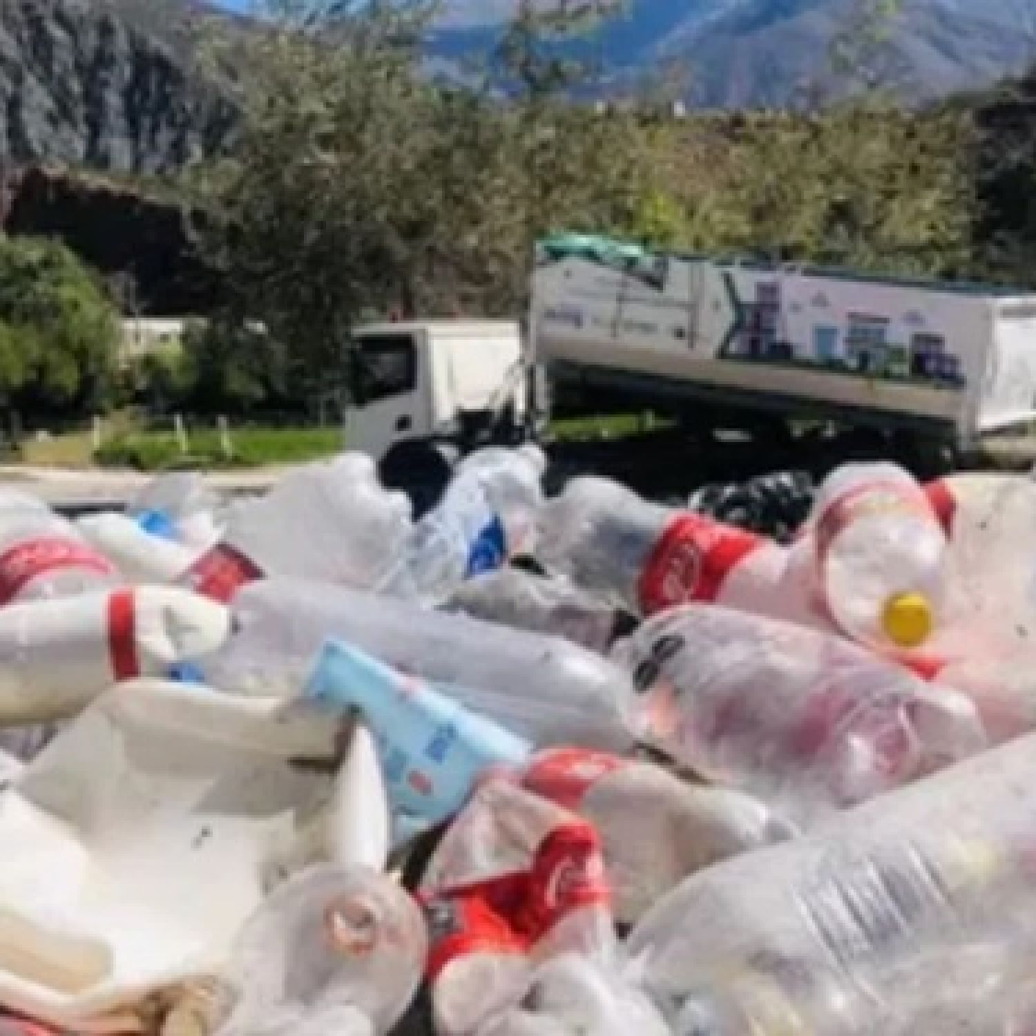 Tasa Girsu: qué es, cómo se aplicará y desde cuándo regirá