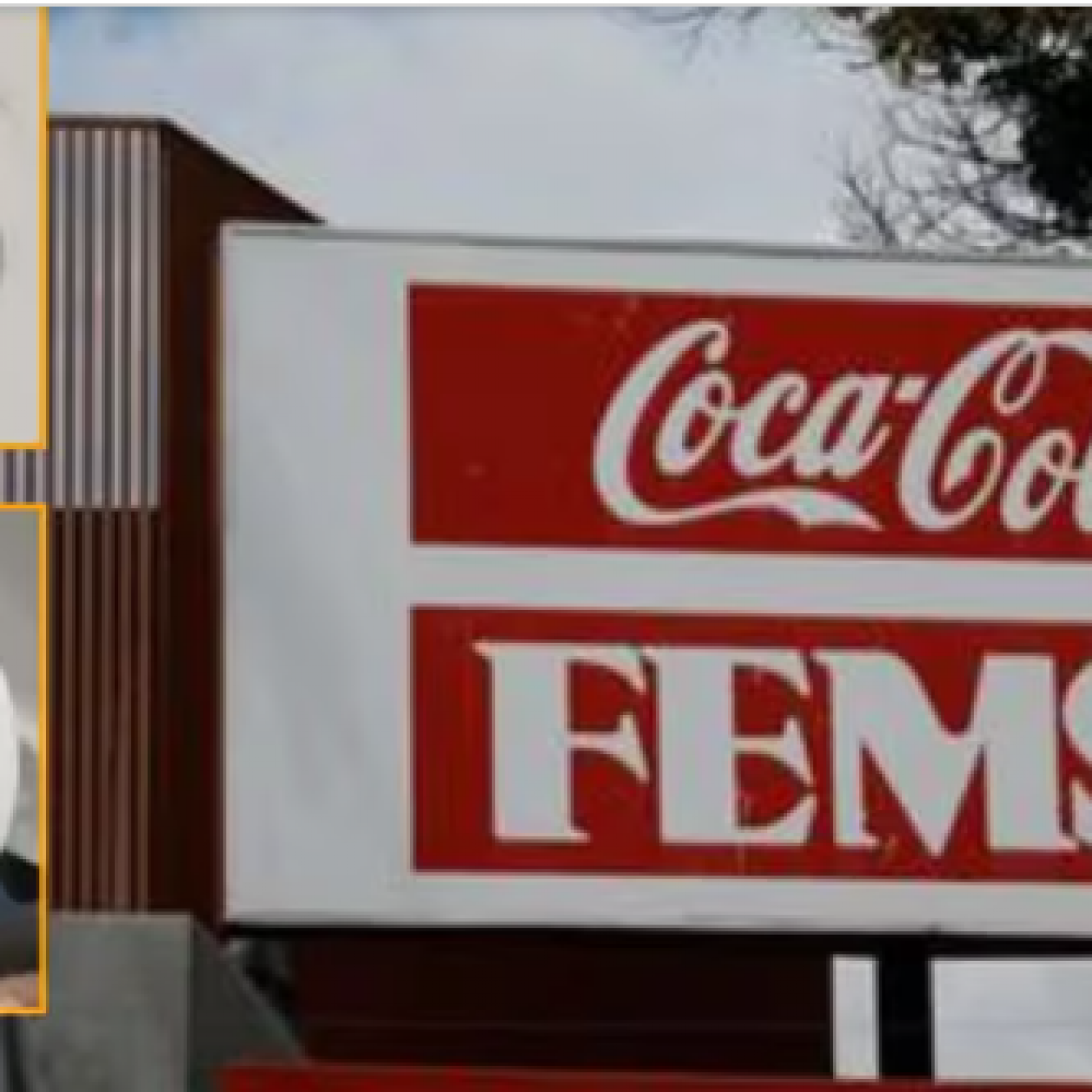 Colombia: Coca-Cola Femsa respondió a denuncia de “cámaras ocultas” en ...