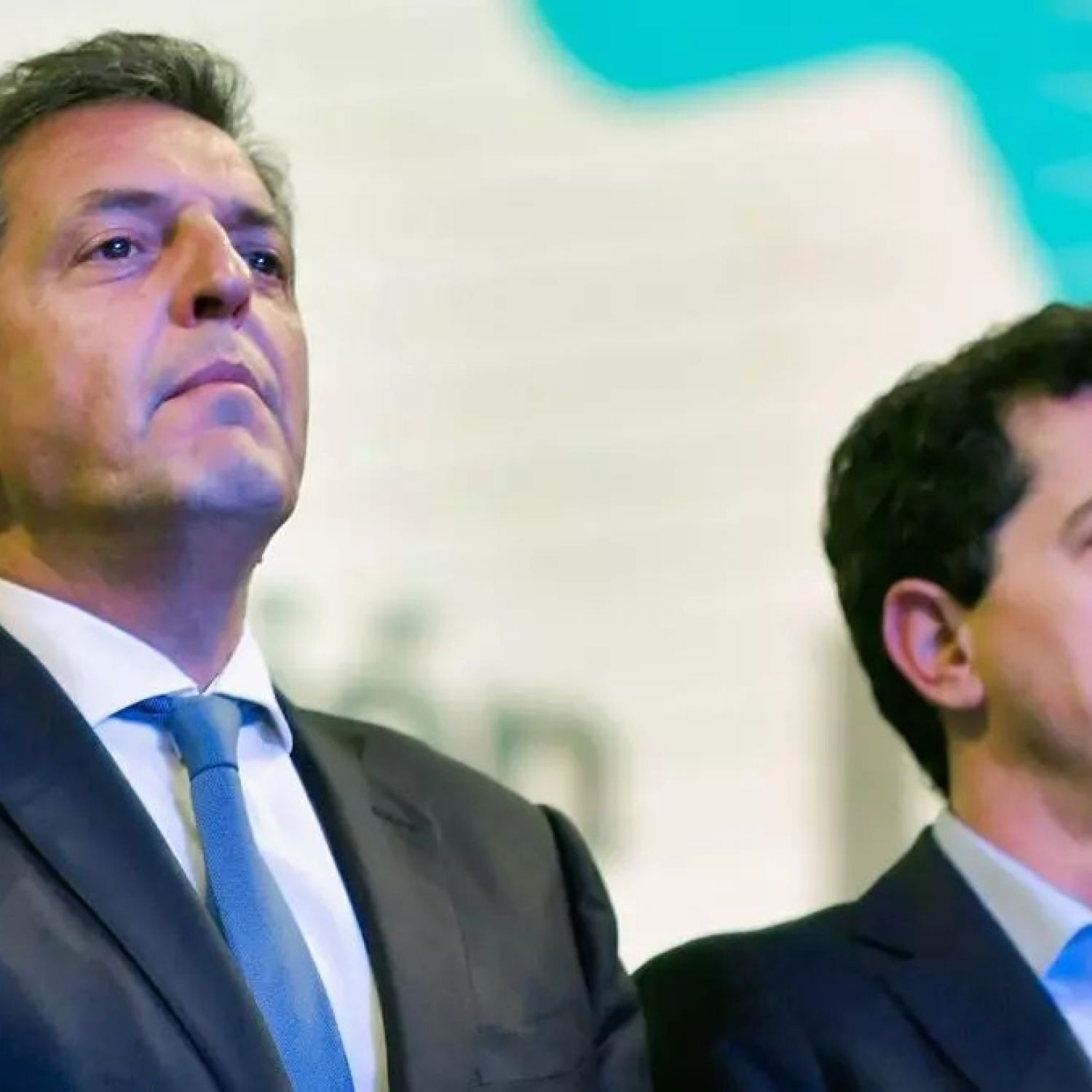 La pulseada peronista detrás de la negociación por Lijo para la Corte ...