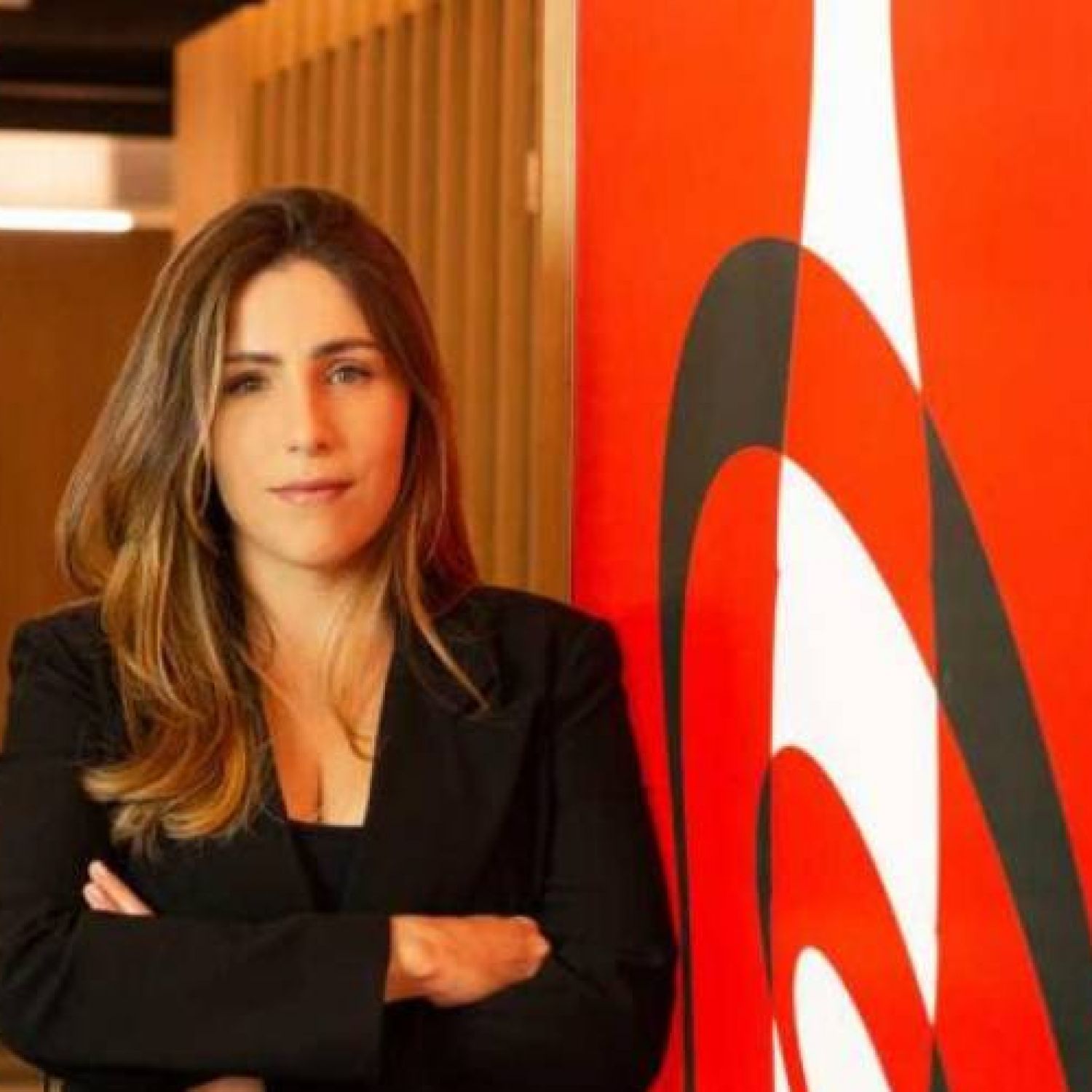 Camila Freire: “Comprender al consumidor es el núcleo de todo lo que hacemos”