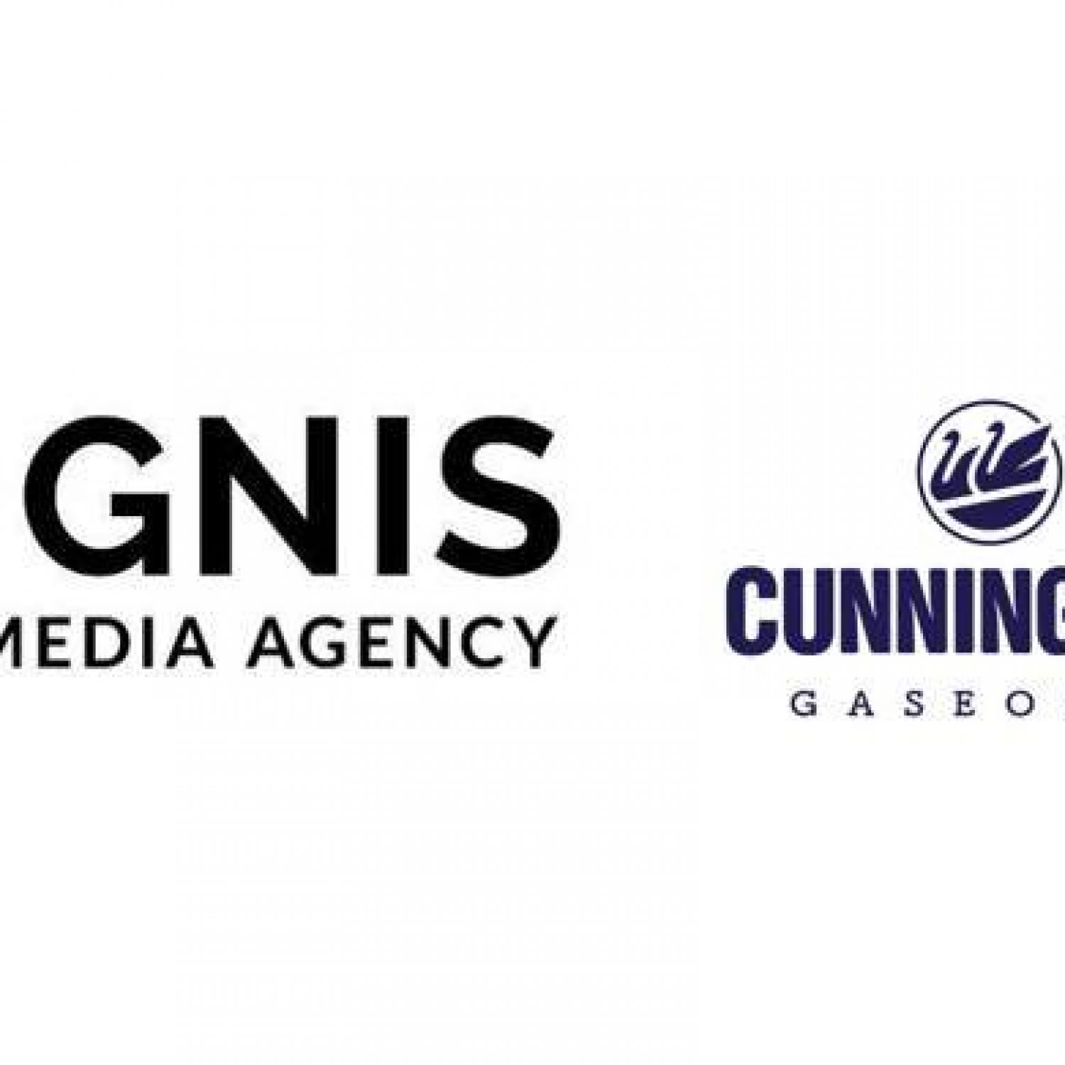 Acción de Cunnington gaseosas en el programa "escape perfecto"