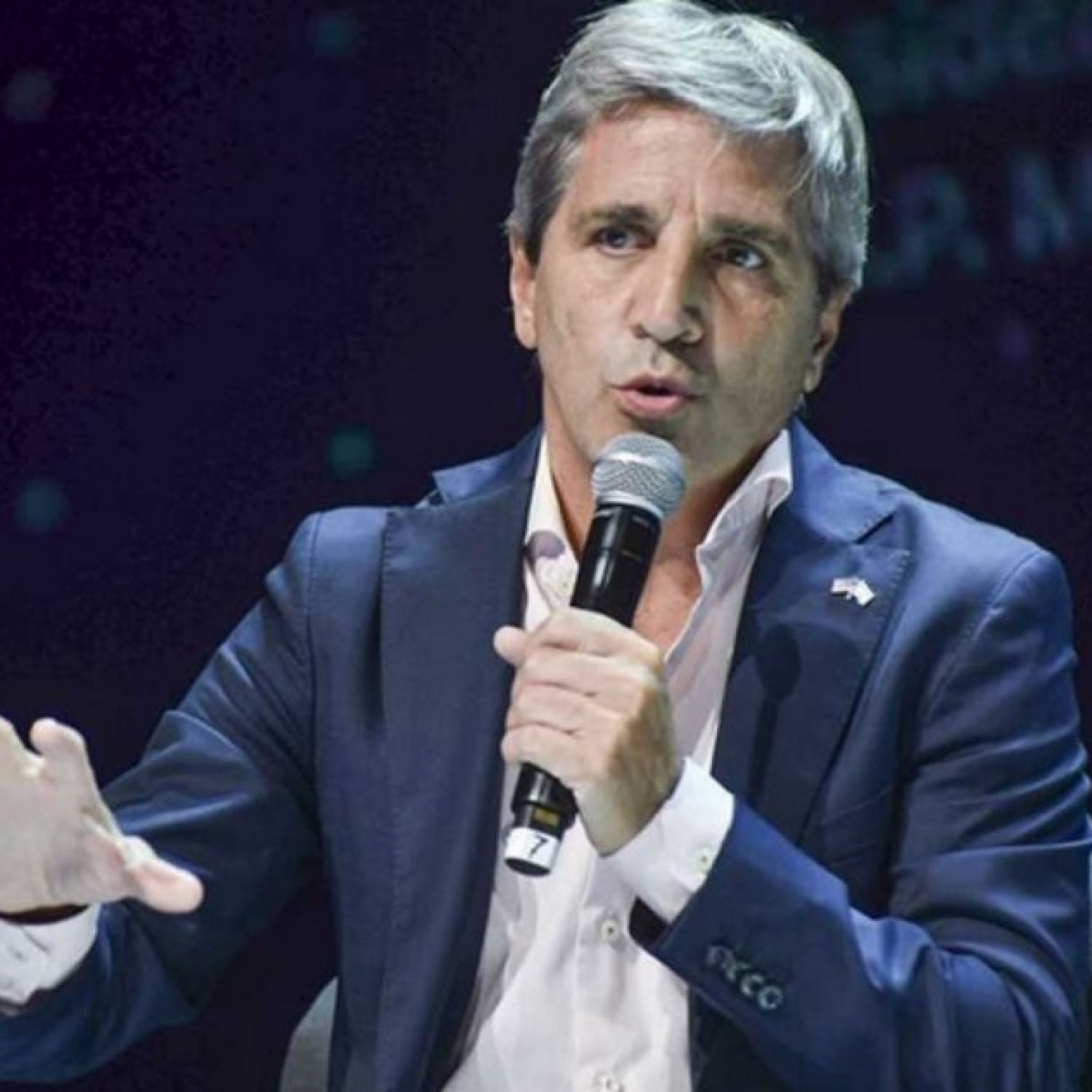 Presupuesto 2025: los beneficios fiscales para los ricos y las subas ...