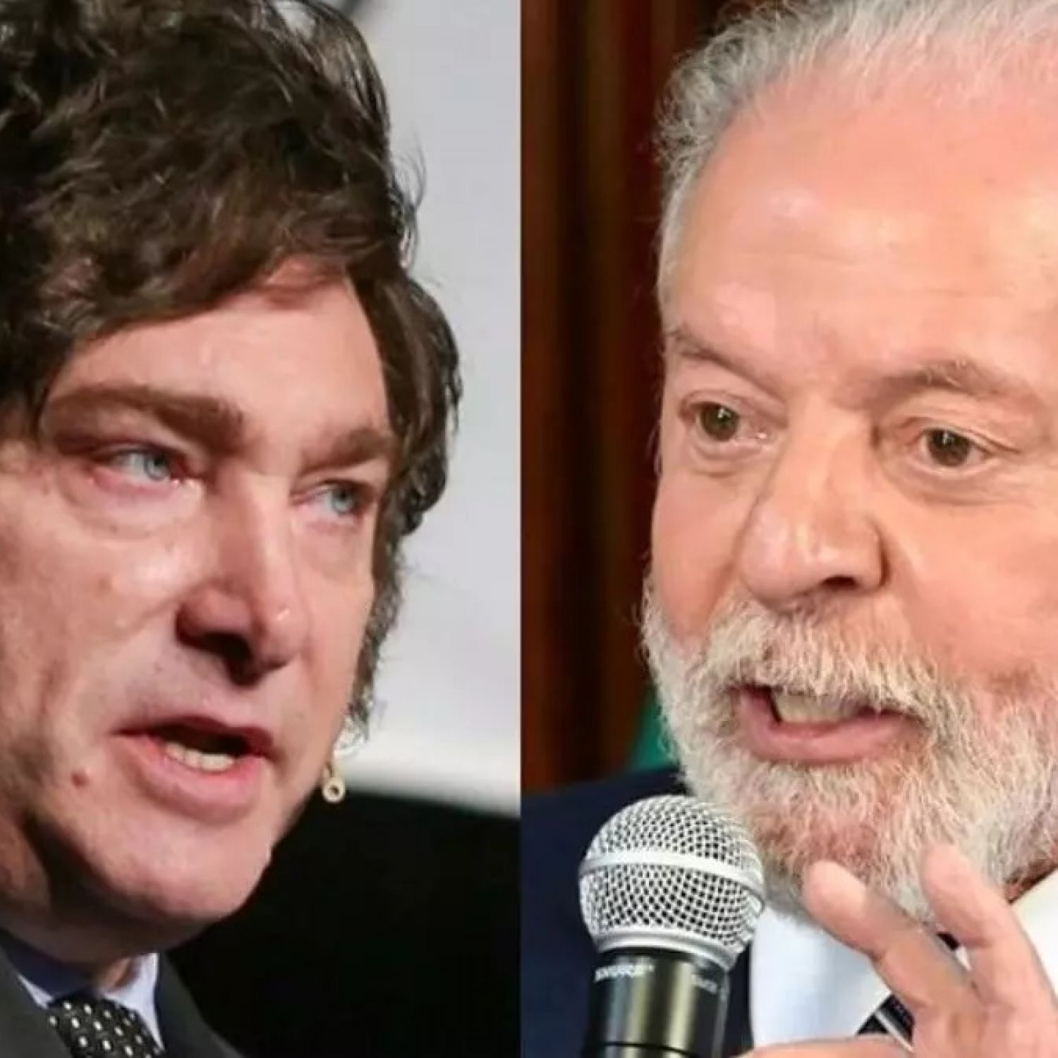 Milei confirmó su presencia en el G20 de Brasil, donde se espera la ...