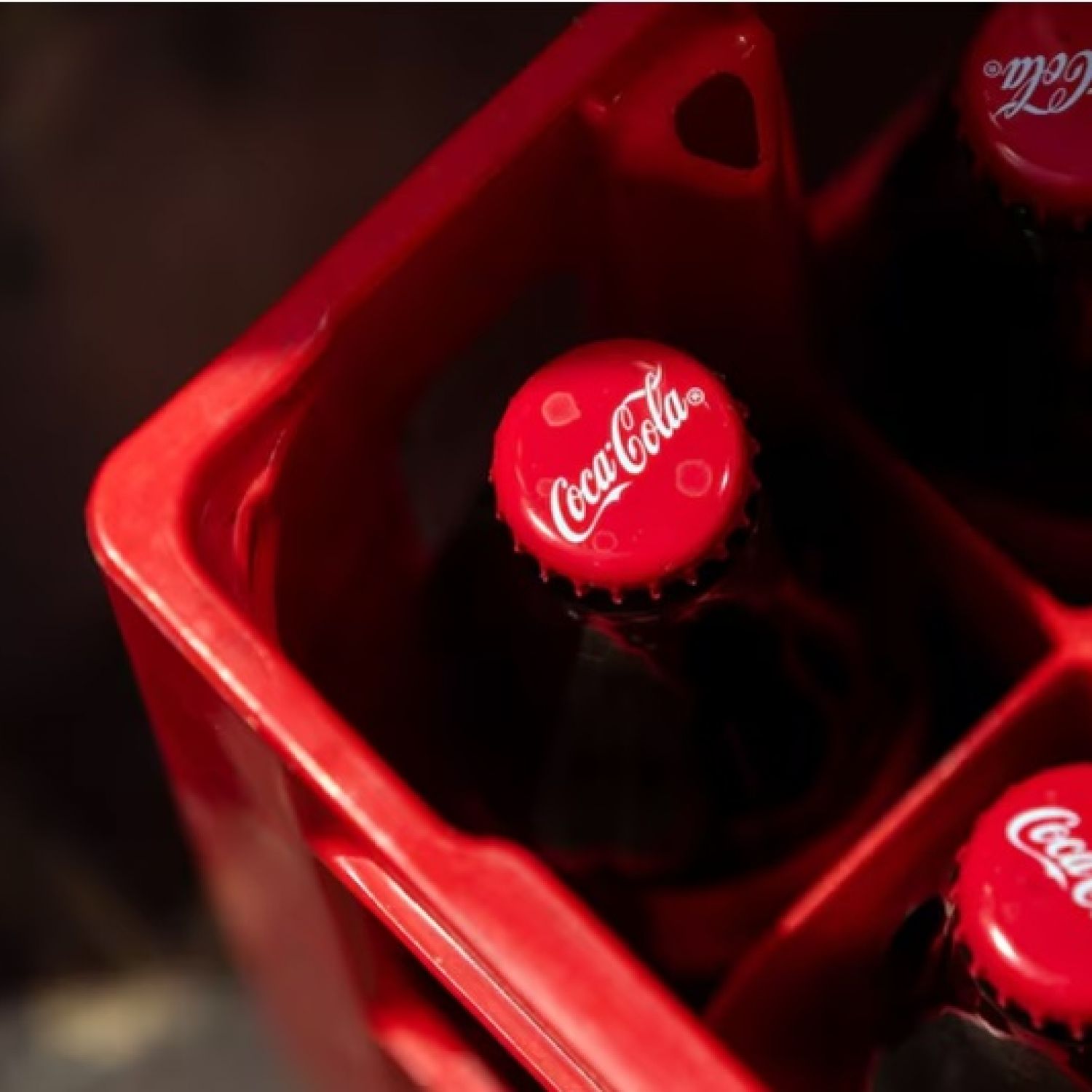 Coca-Cola anunció inversión de US$40 millones en Argentina: cuáles son ...