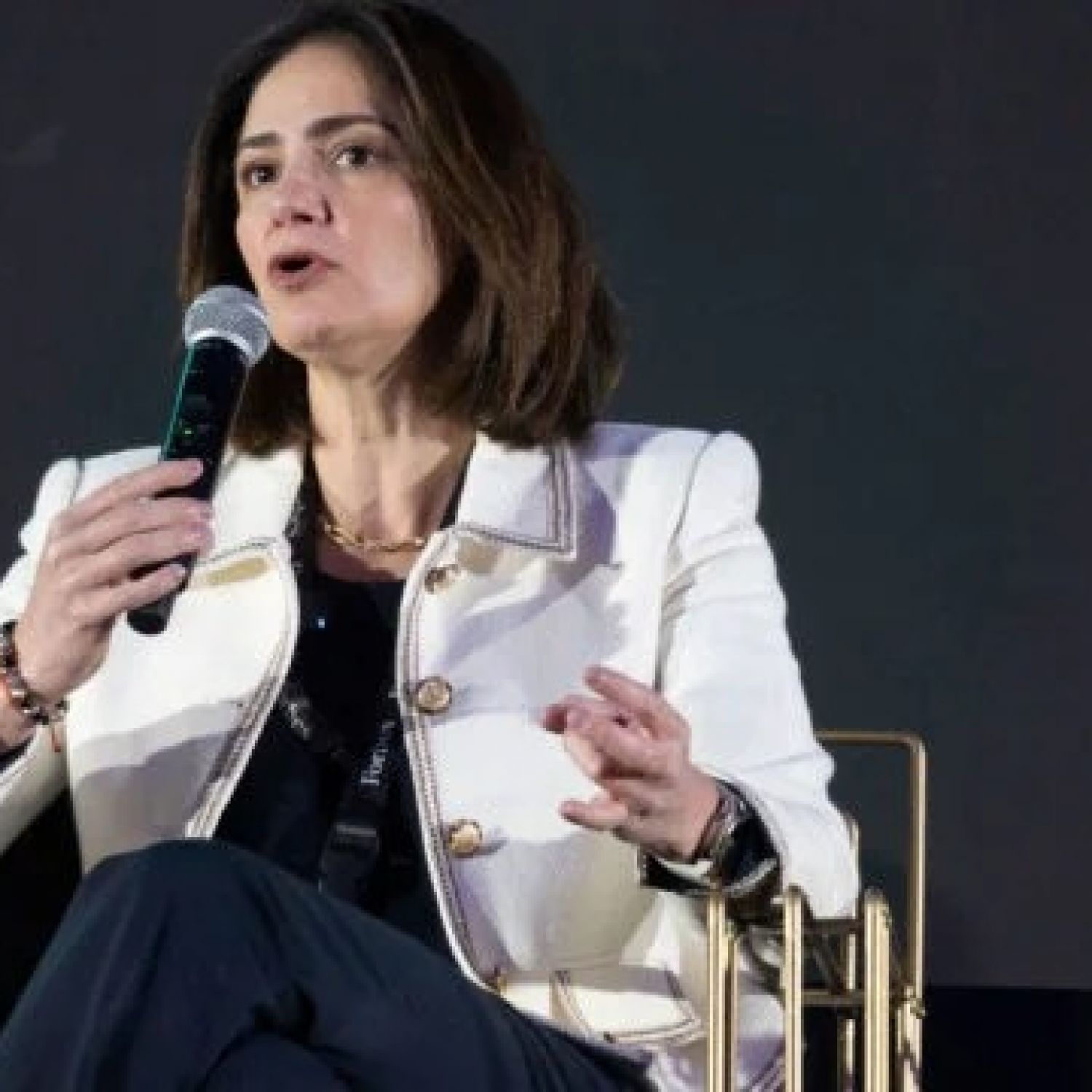 Coca-Cola FEMSA impulsa la sostenibilidad con enfoque en gestión de ...