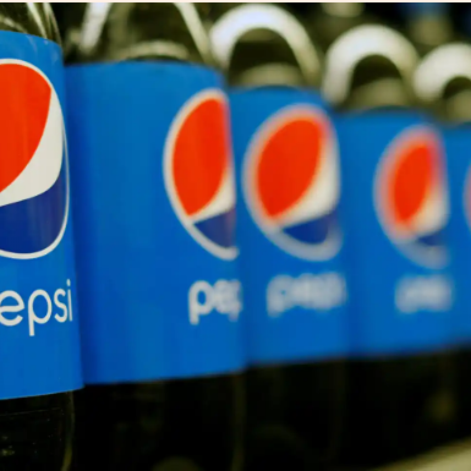 PepsiCo cambia su modelo de distribución y anuncia un ERE de hasta 250 ...