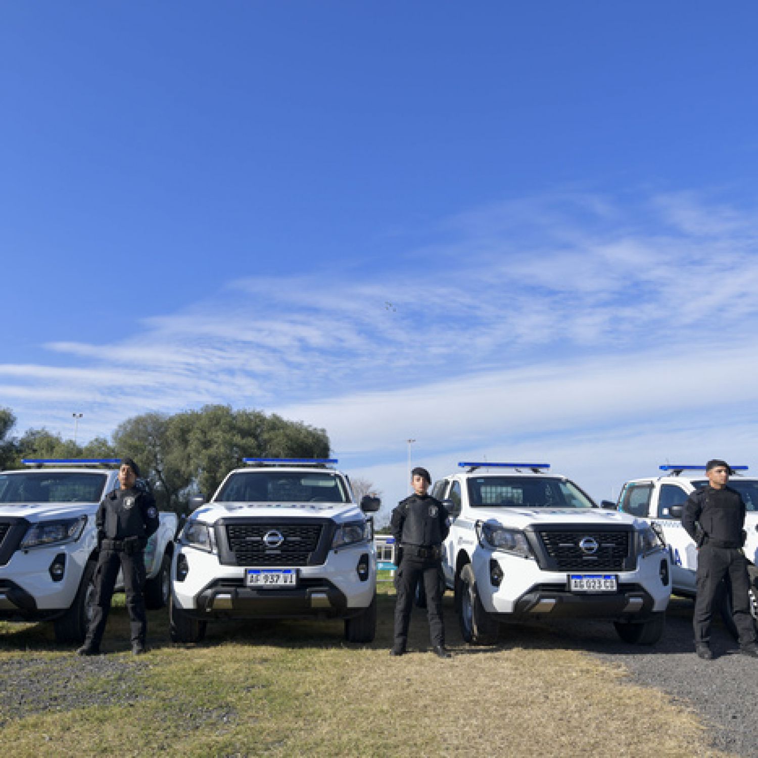 La realidad de los números desenmascara a Espert