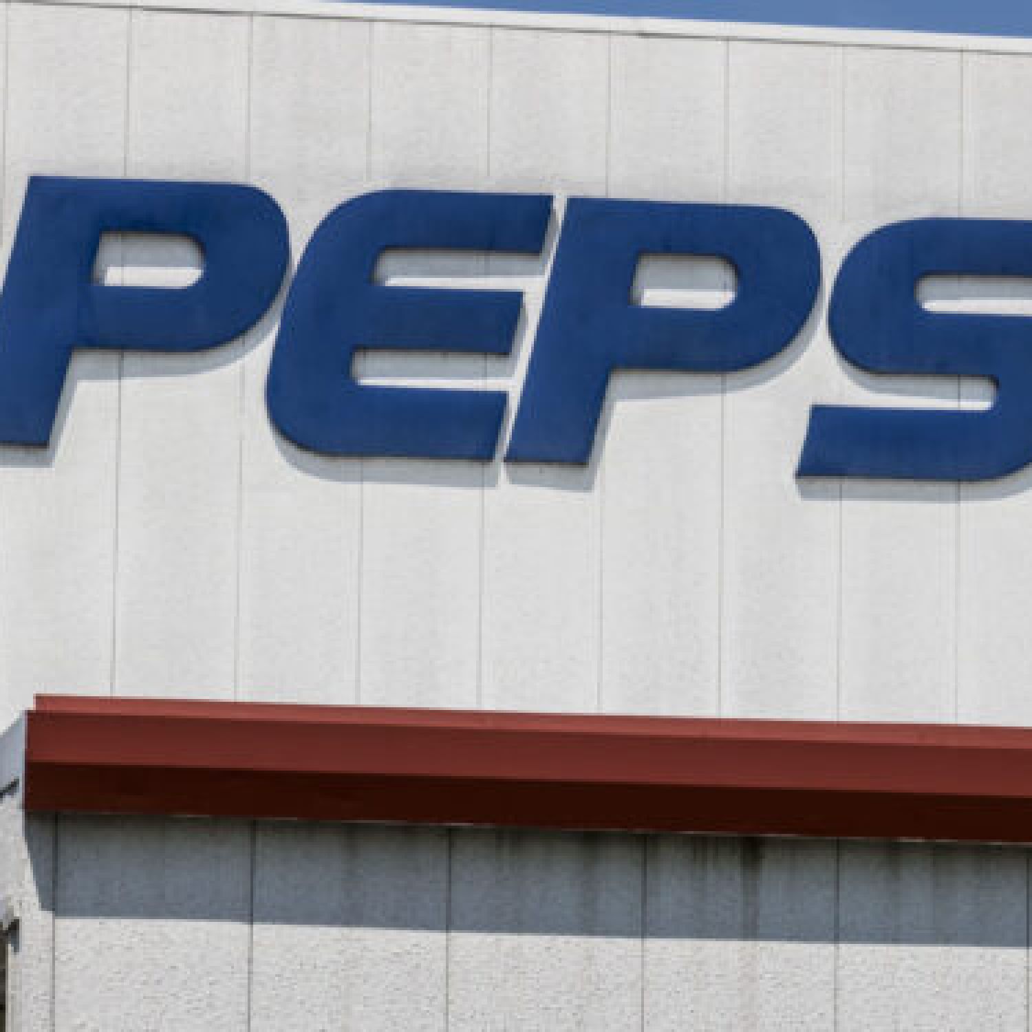 Pepsi elimina su jefe DEI y pone fin a objetivos de diversidad en ...