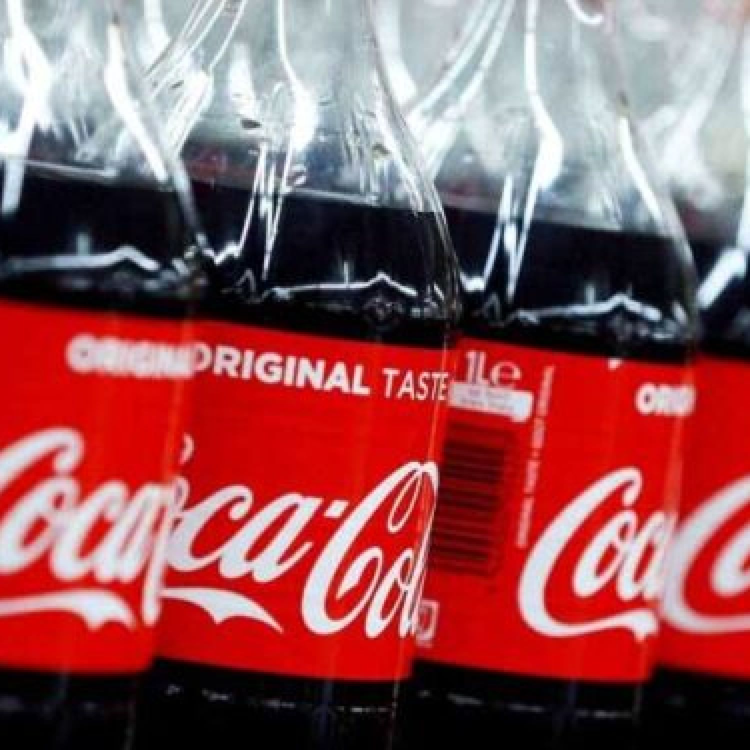 Coca-Cola Andina impulsa su presencia en Brasilby Colombia-Brasil