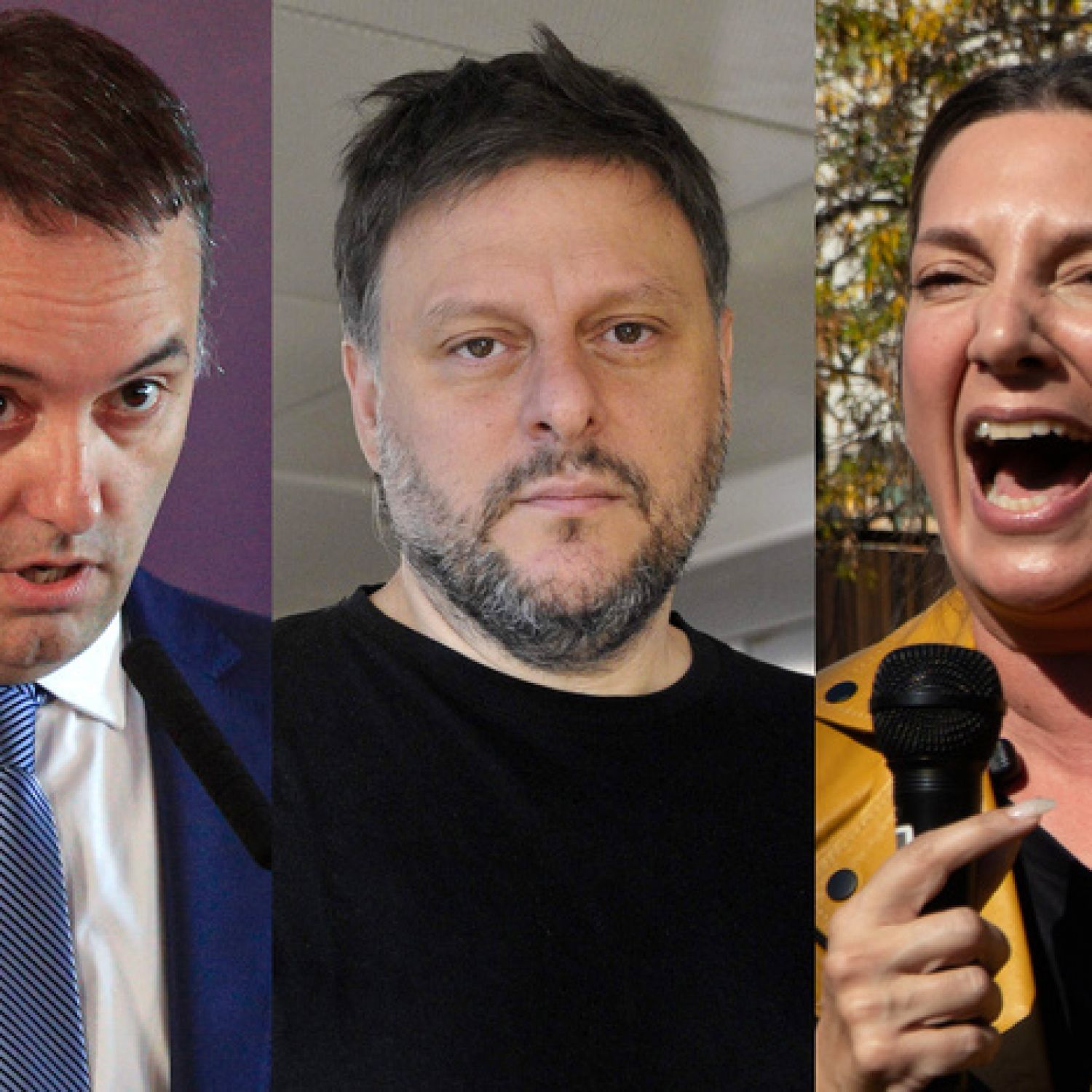 Las principales preguntas (y respuestas) sobre la elección porteña